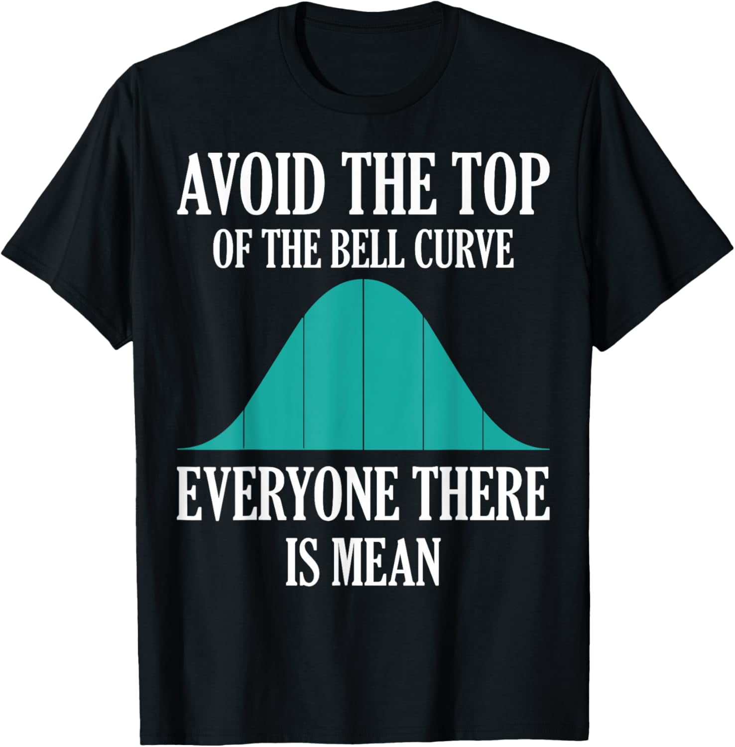 men and women can wear，Data Scientists Avoid The Top Of The Bell Curve ...