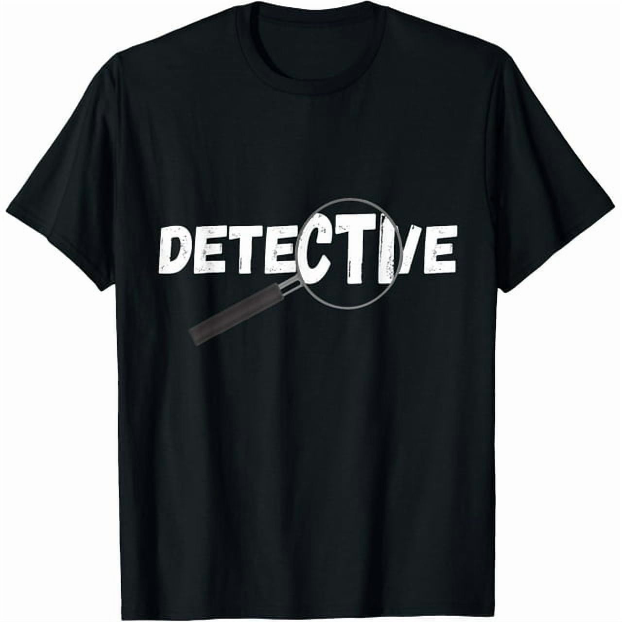 men and women can wear，Detective Spying Magnifier Secret Identity ...