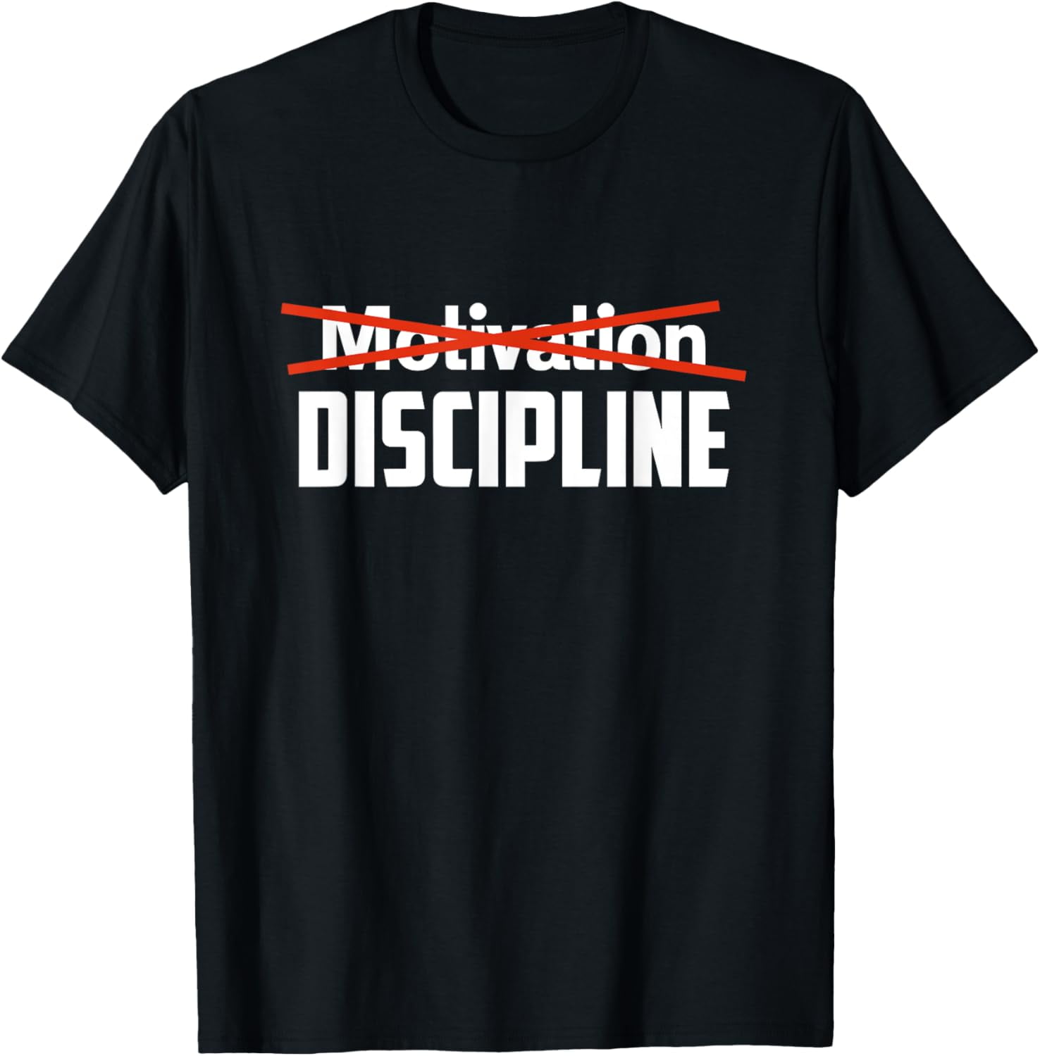 men and women can wear,Discipline Over Motivation Sigma Grindset Resist ...
