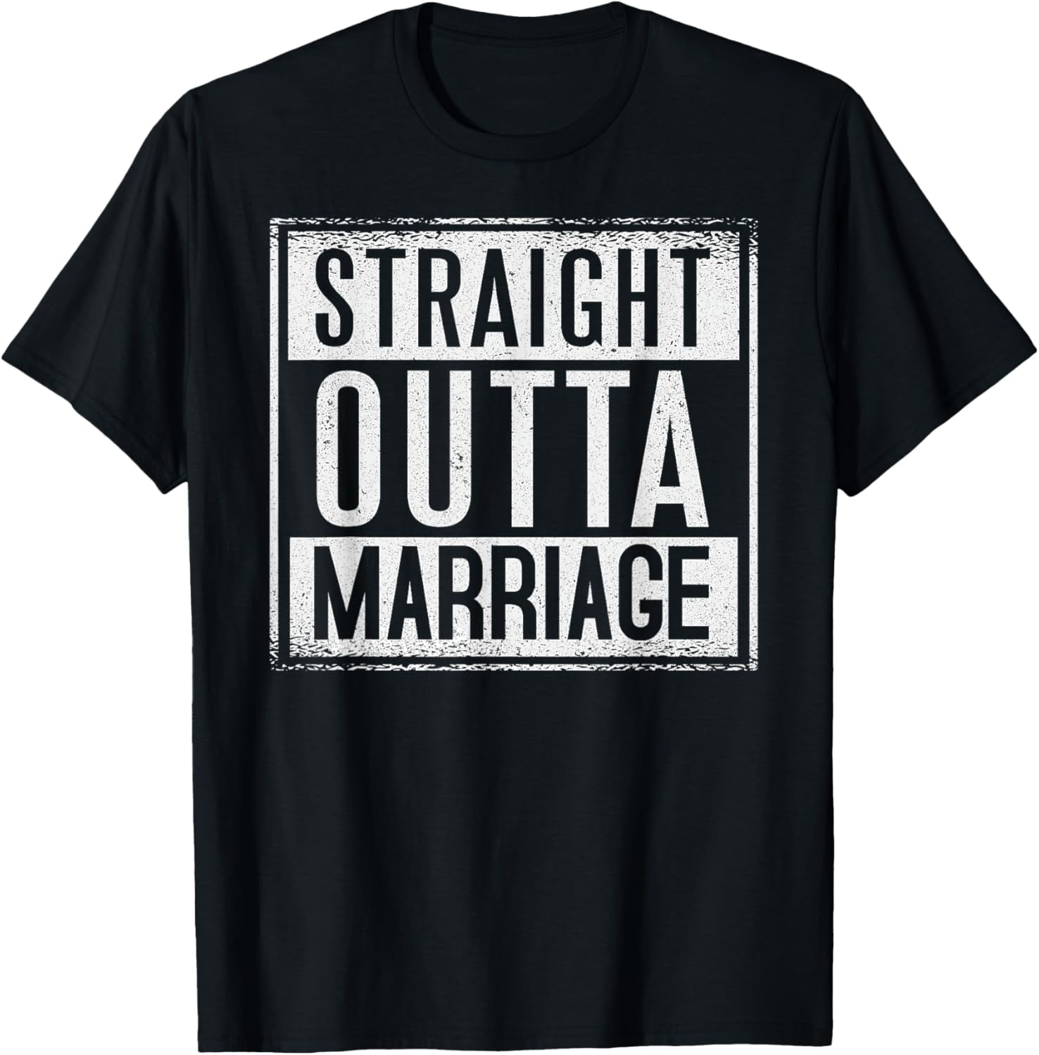 men and women can wear，Divorce Party Ex Husband Wife - Divorcee ...