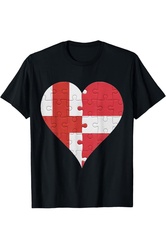 Latvian T Shirts