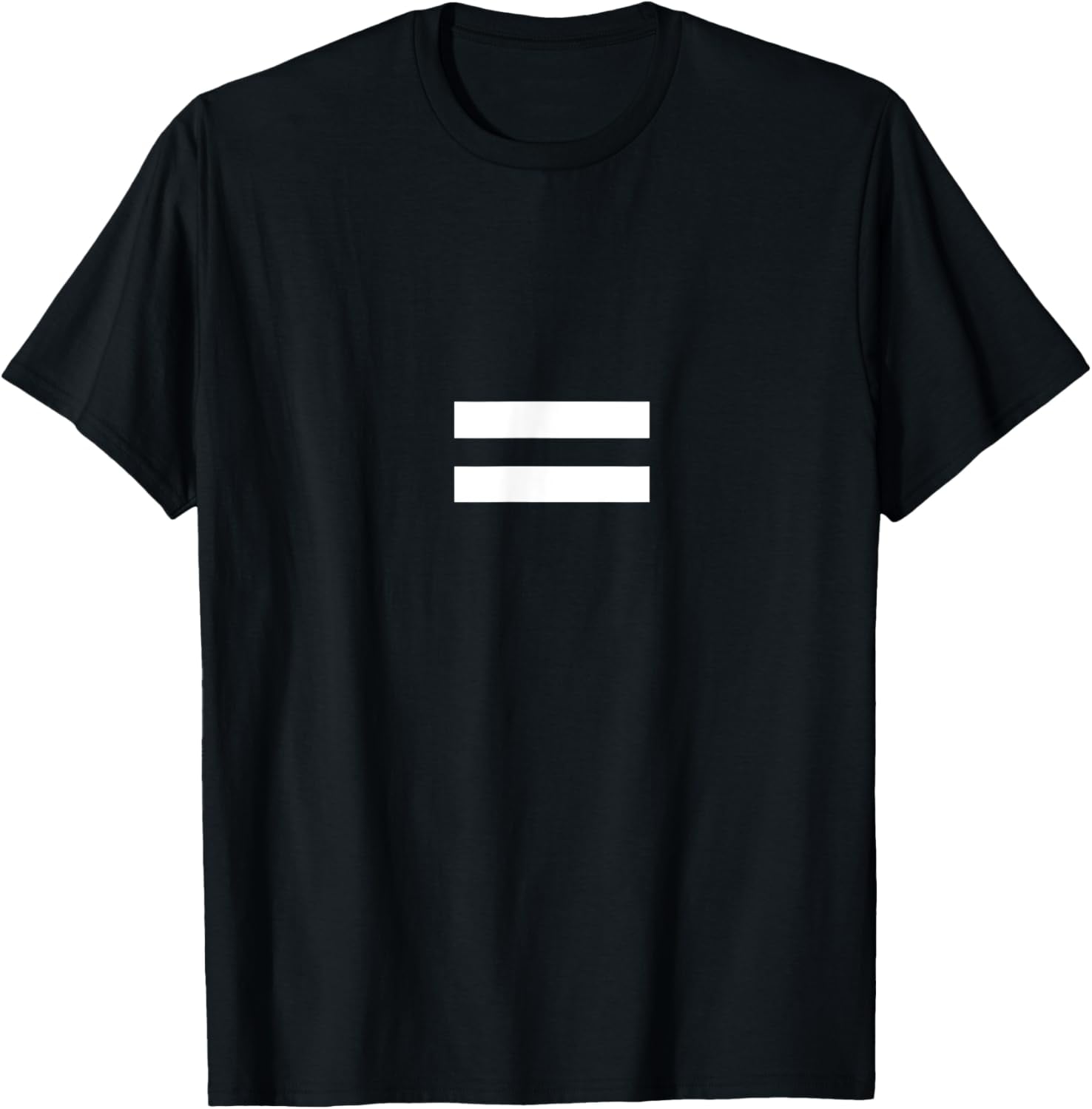 men and women can wear,Equals Sign = Matching Alphabet, Numbers, and ...