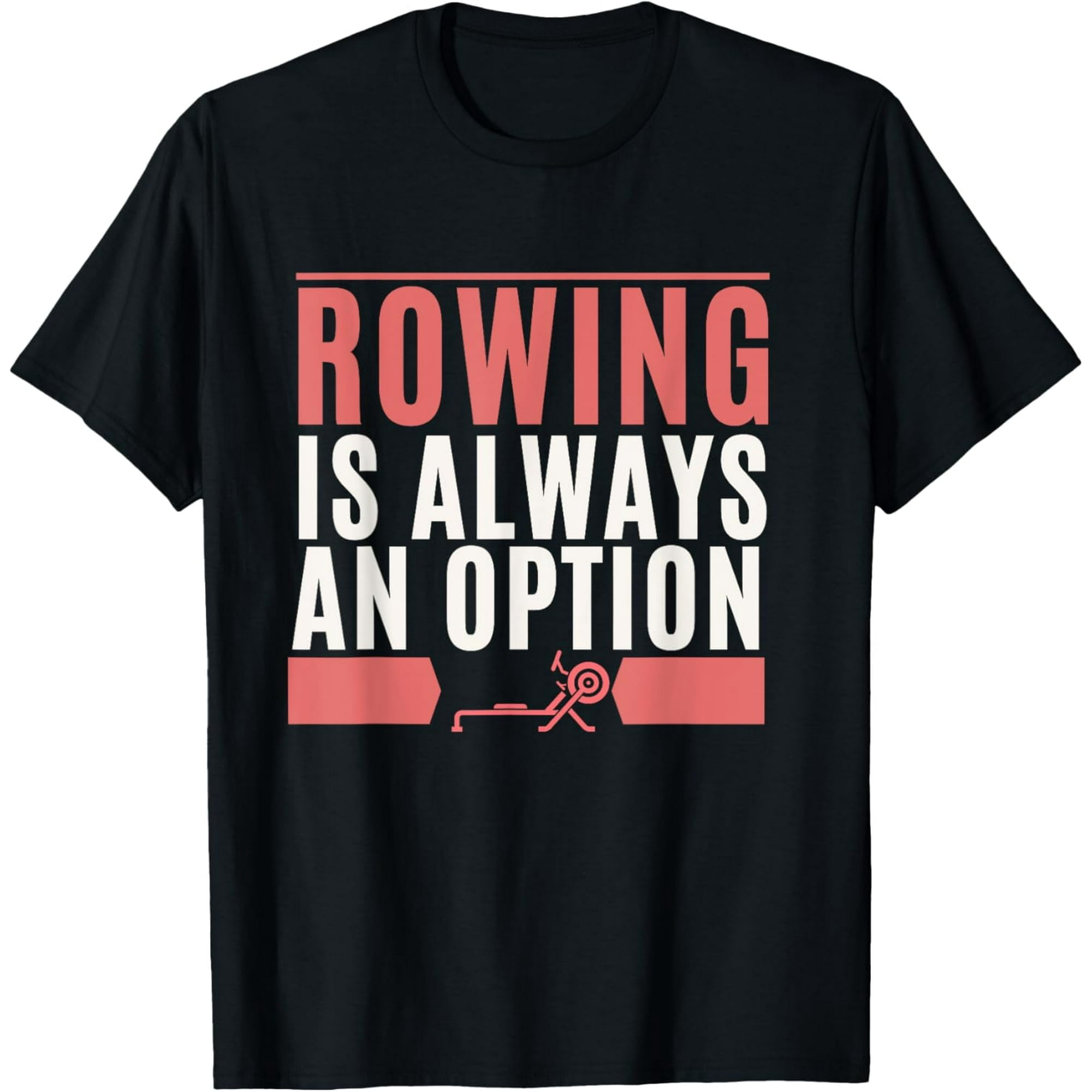 men and women can wear，Erg Ergometer And Rowing Exercise Machine Rowing ...