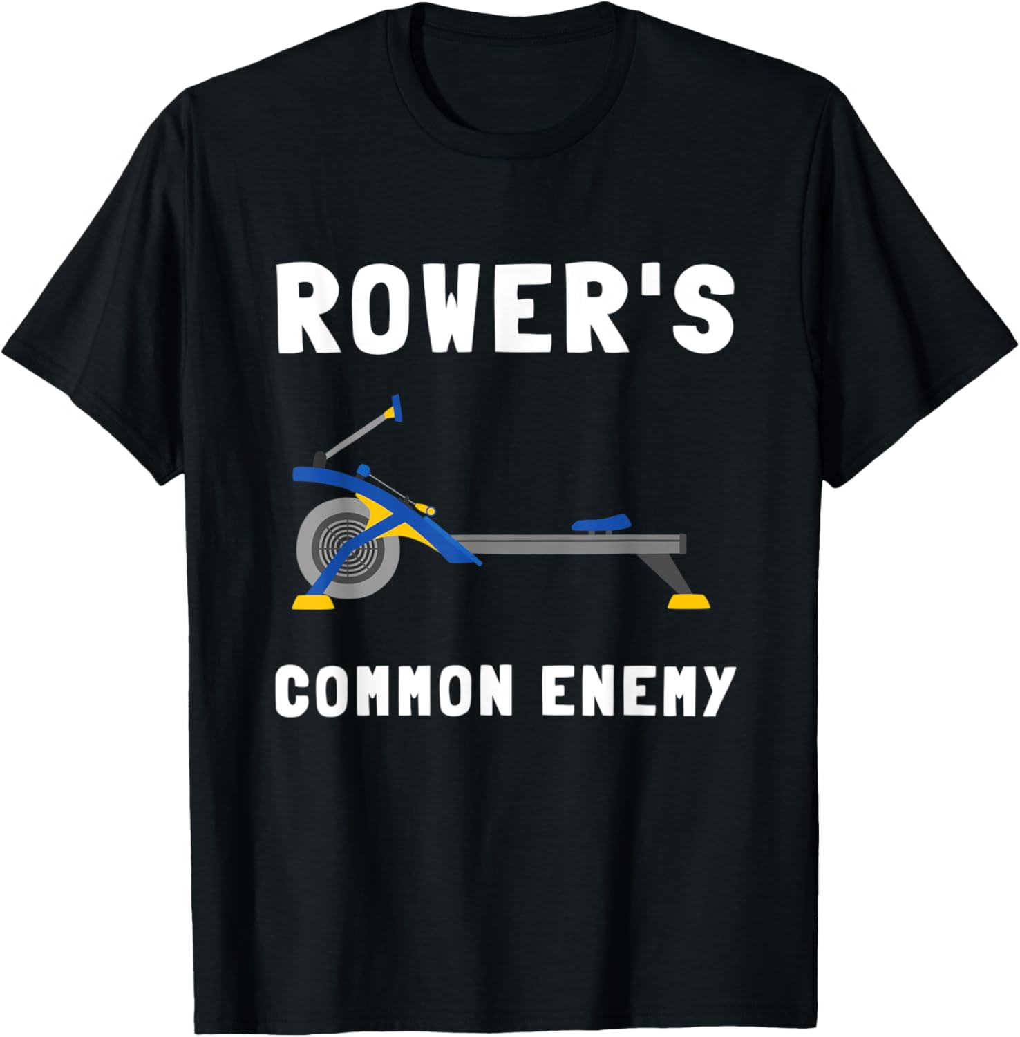 men and women can wear，Erg Ergometer And Rowing Exercise Machine Rowing ...