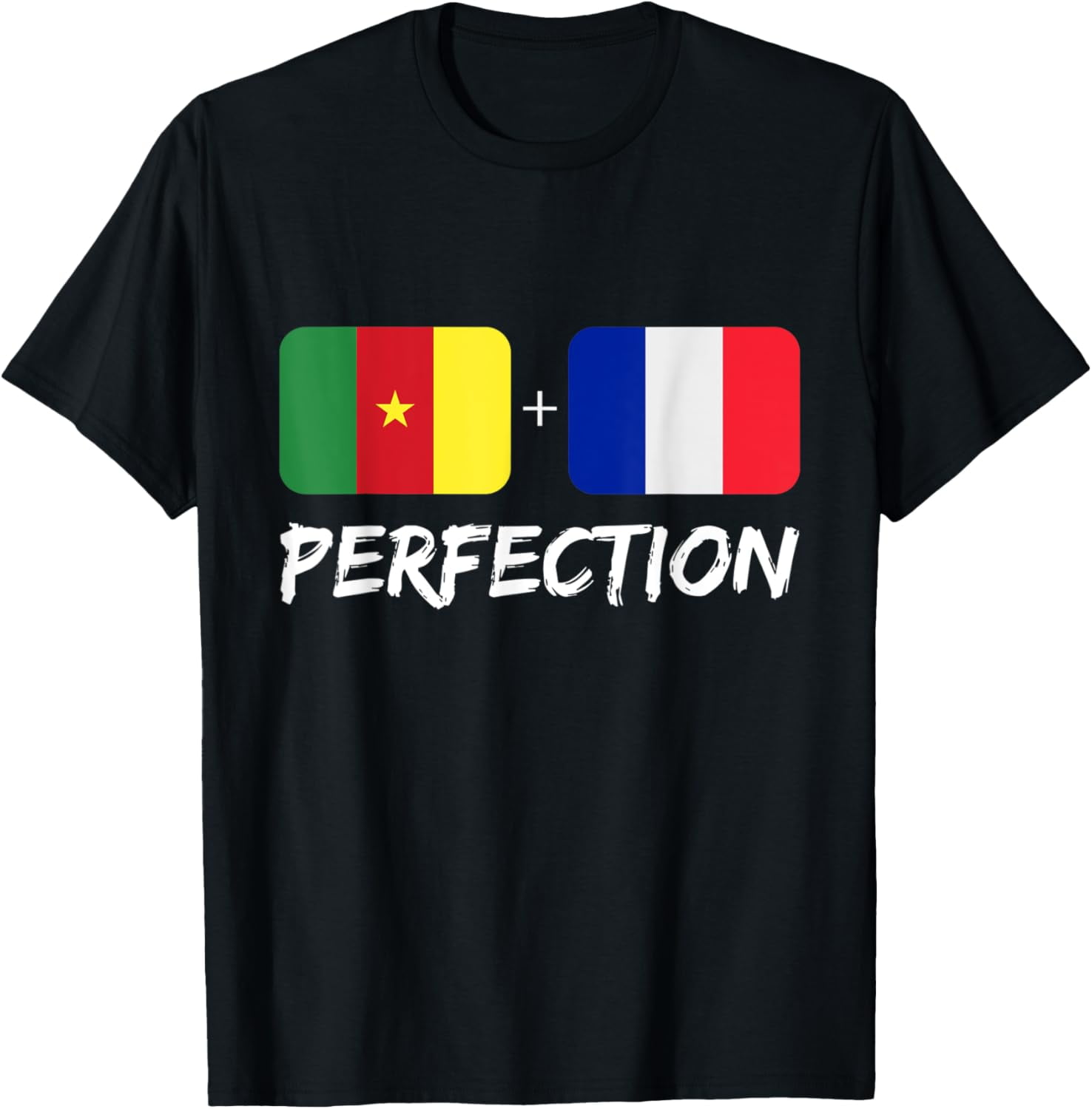 men and women can wear，French Plus Cameroon Perfection Mix Heritage ...
