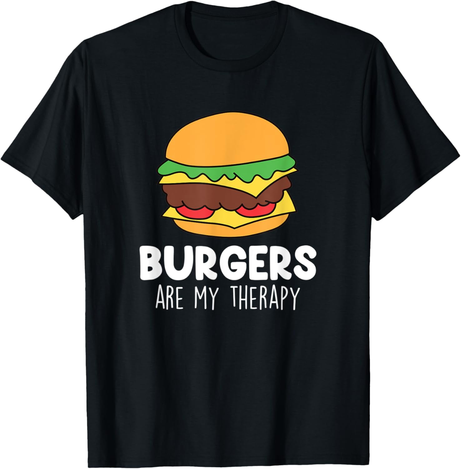 men and women can wear，Funny Burger Quote Hamburger Cheeseburger Lover ...