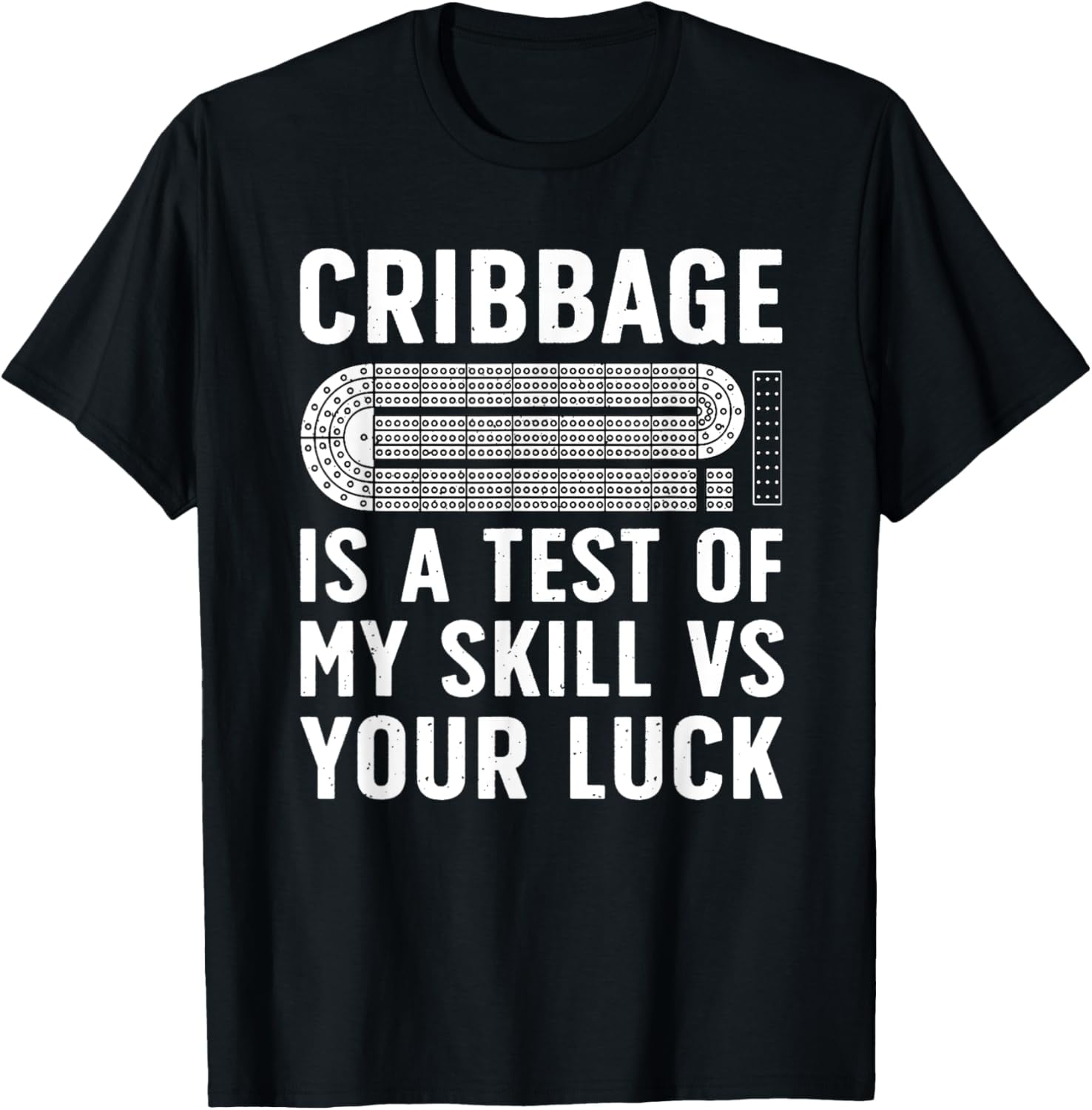 men and women can wear，Funny Cribbage Design For Men Women Card Game ...