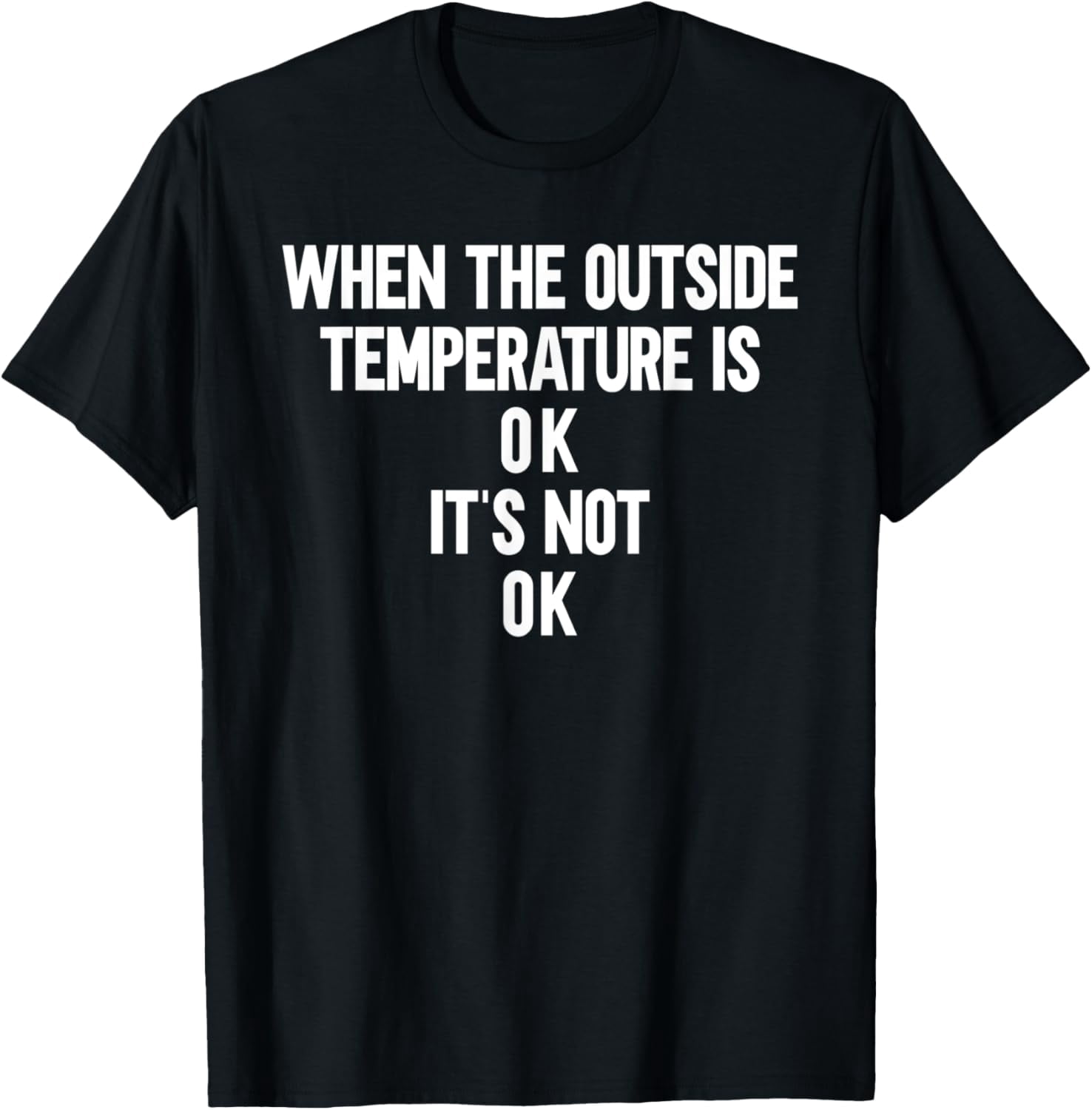 men and women can wear，Funny Meteorology Meteorologist Weather ...