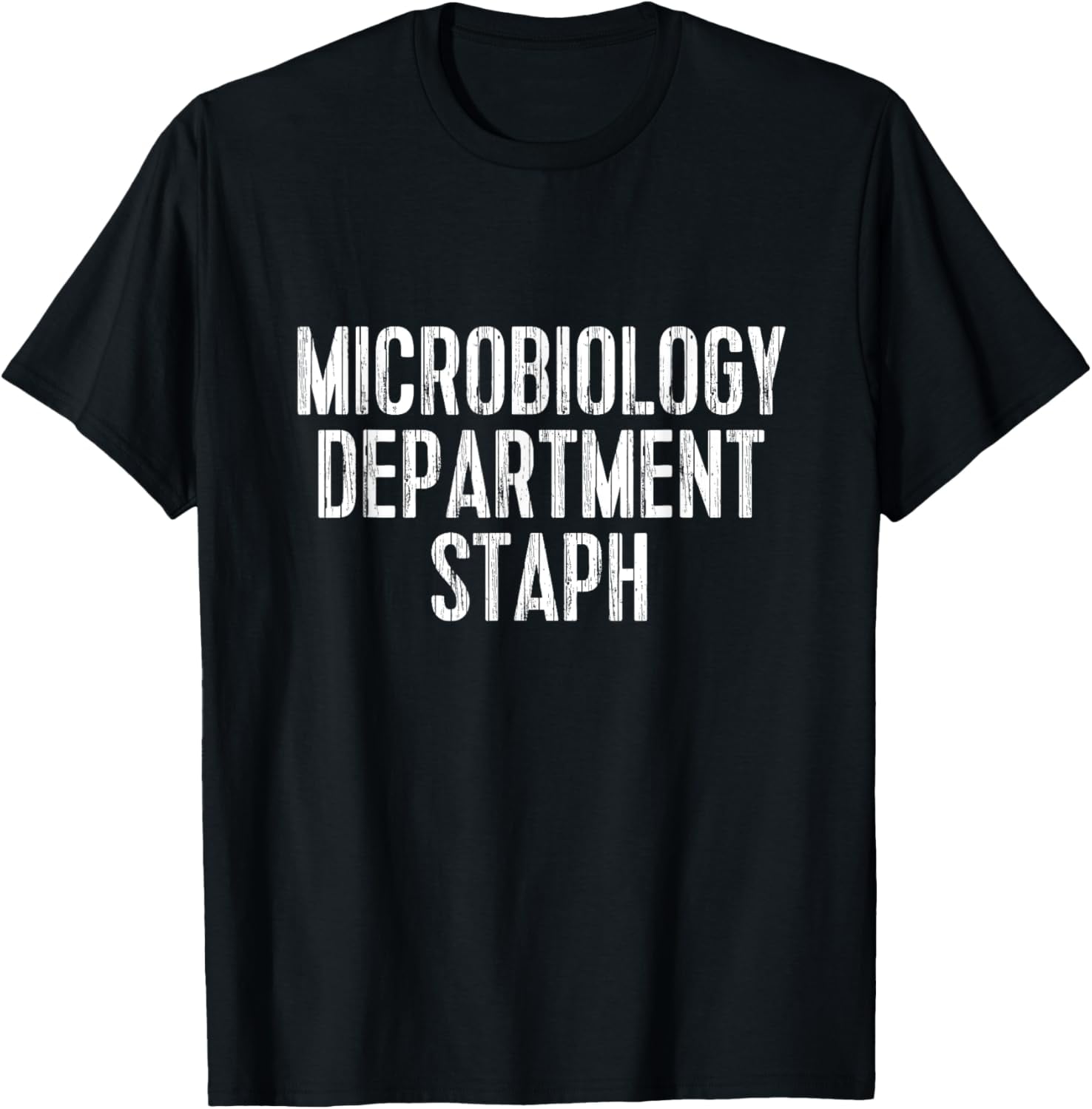 men and women can wear，Funny Microbiologist Gift Microbiology ...