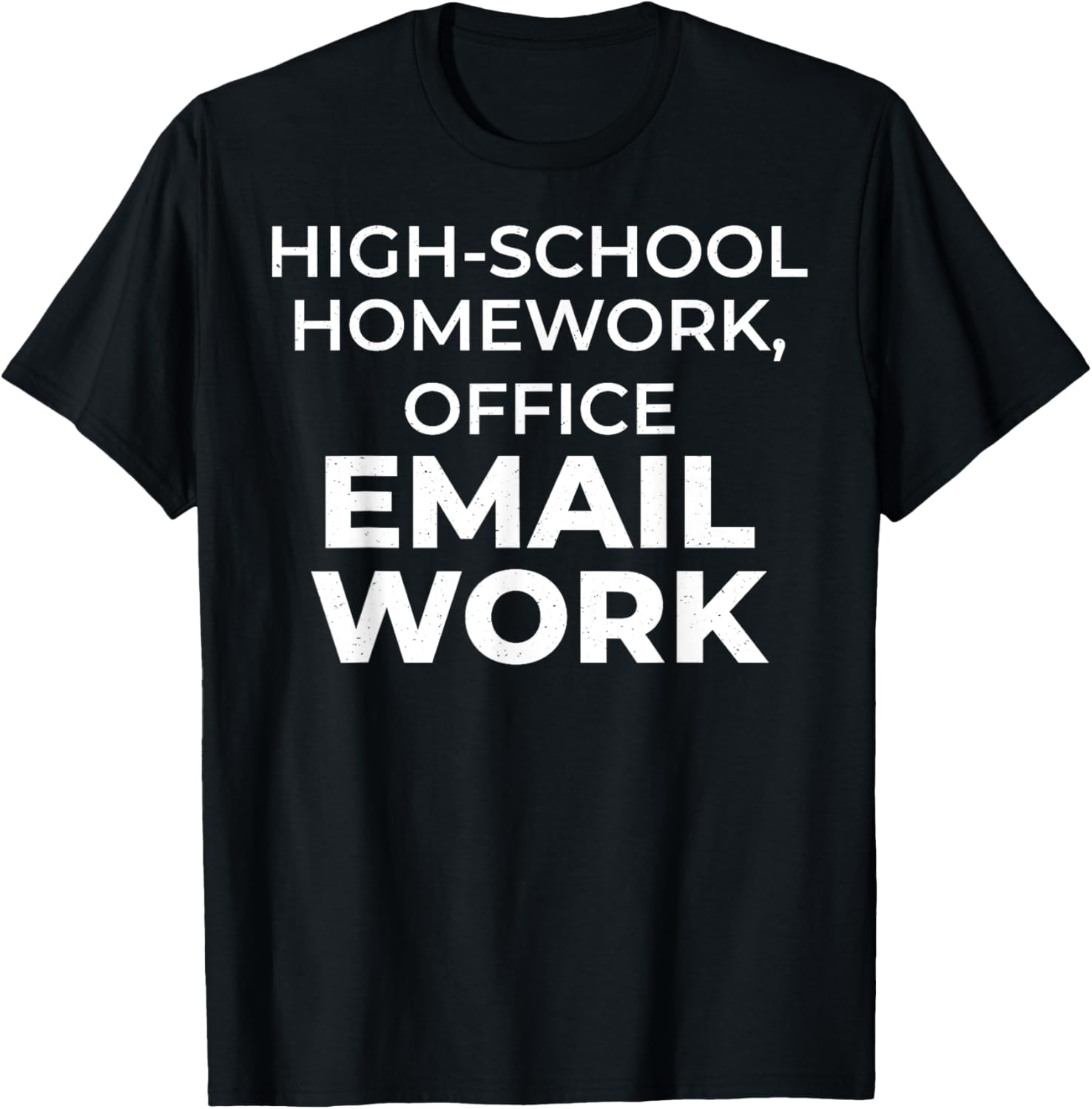 men and women can wear，Funny Office Humor Work Memes Workplace Email ...