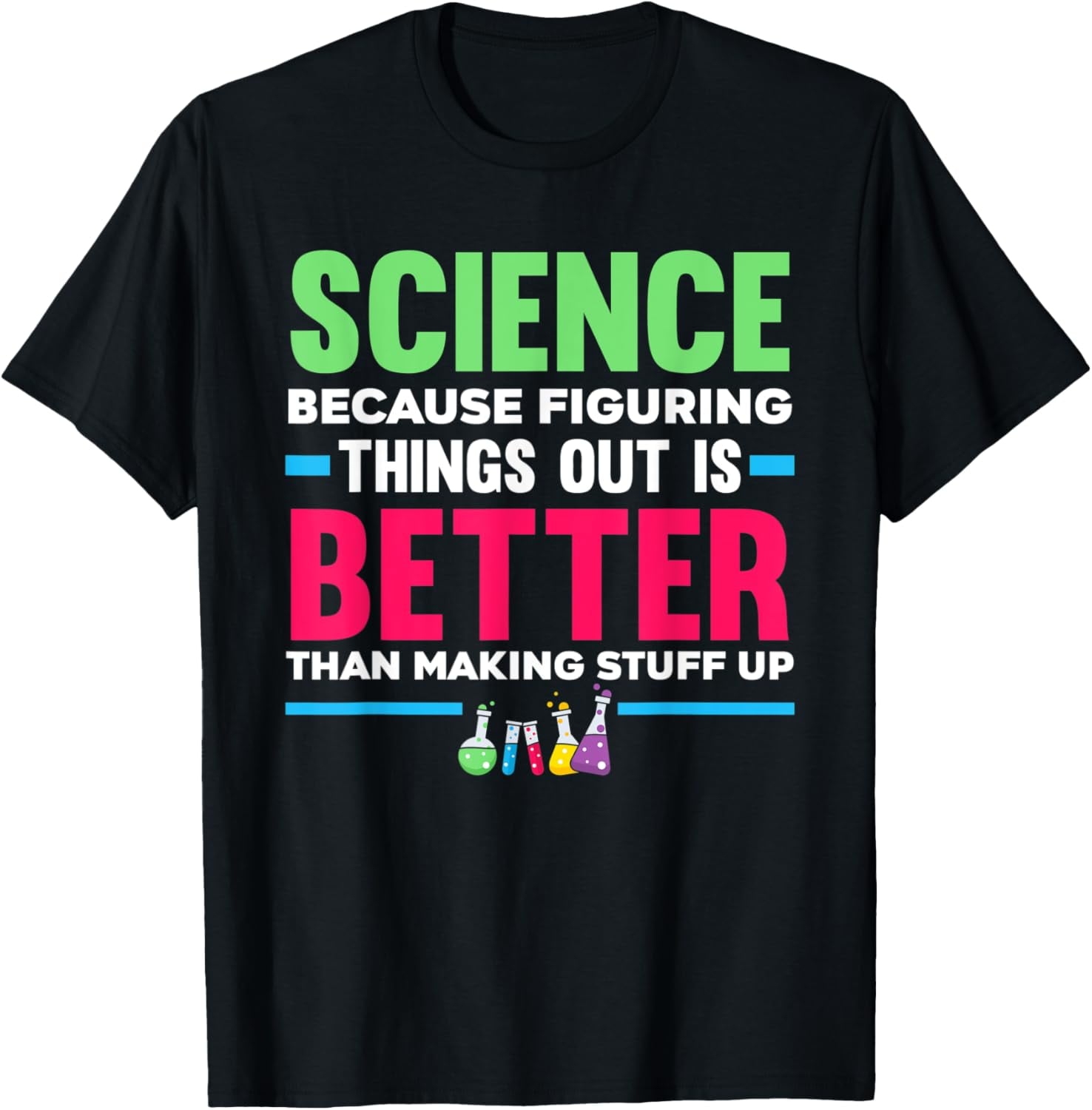 men and women can wear，Funny Science Figuring Things Out Teacher ...
