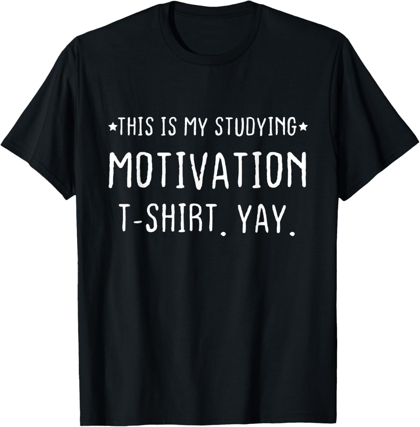 men and women can wear,Funny Studying College University Student T ...