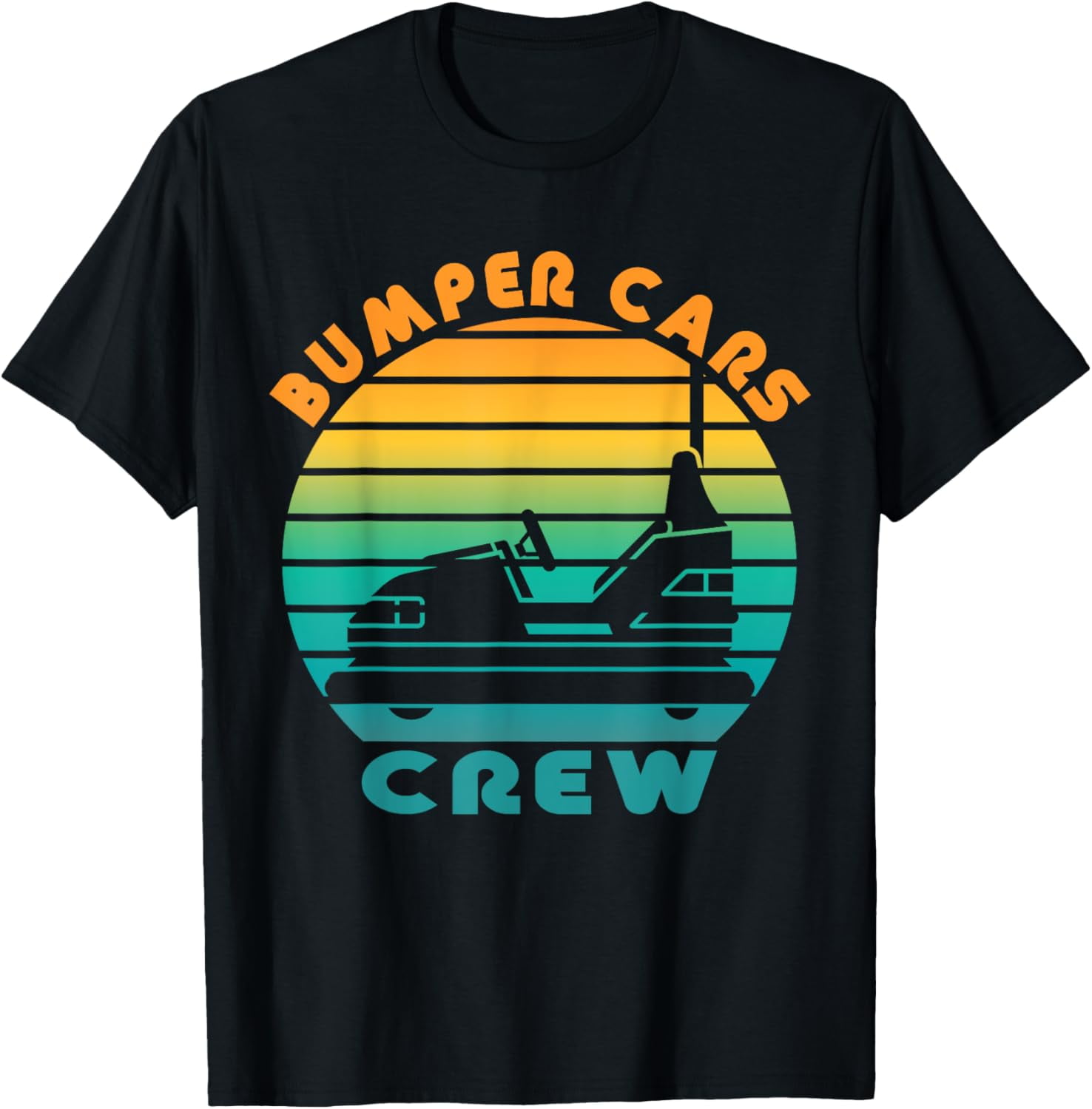 men and women can wear，Funny electric car amusement park funfair bumper ...