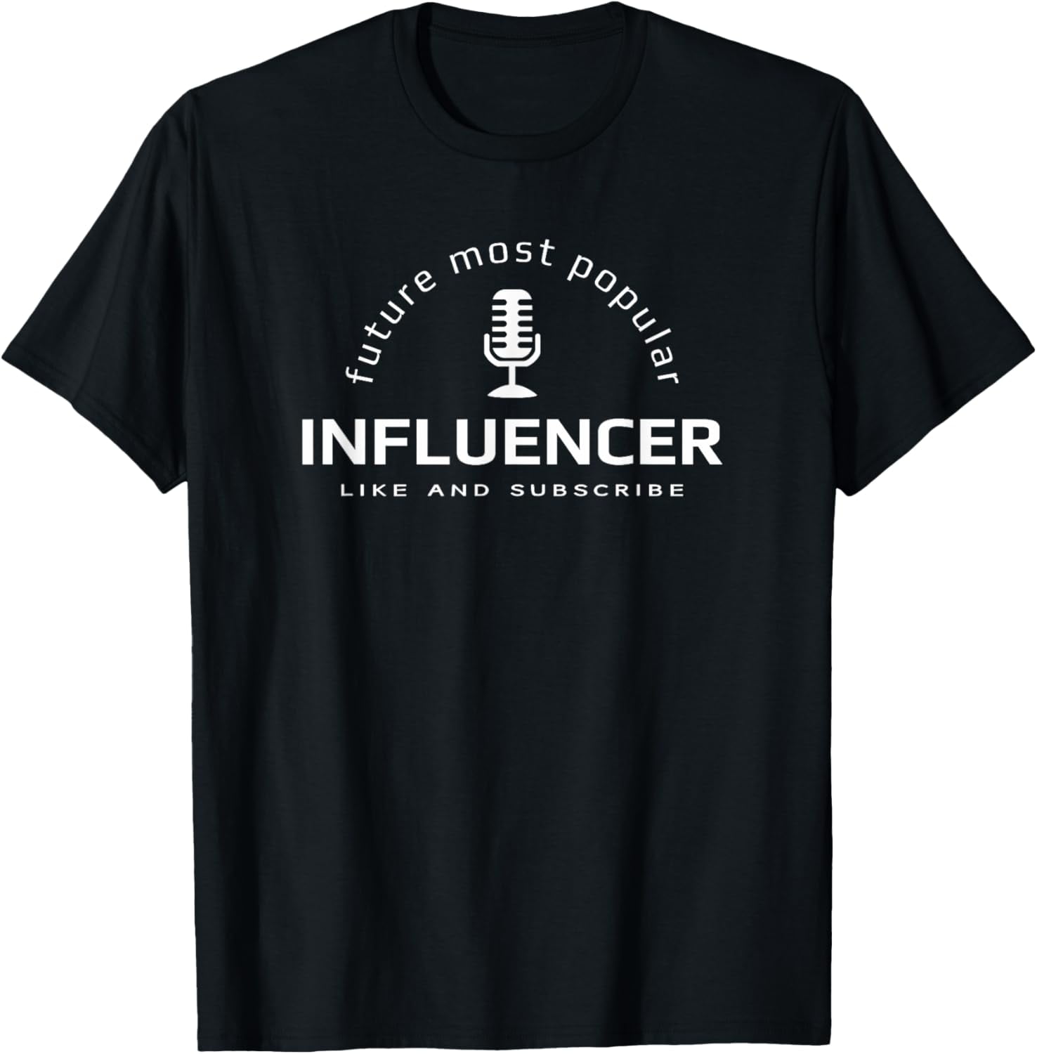 men and women can wear，Future Most Popular Influencer, Social Media ...