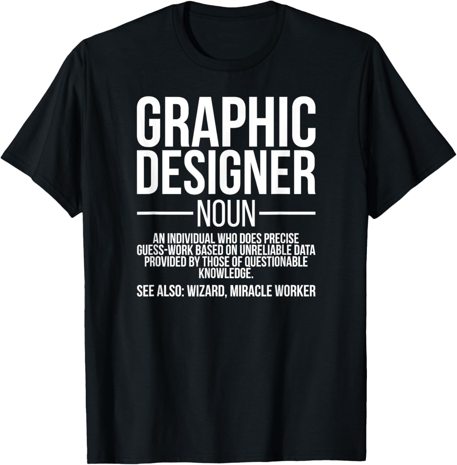 men and women can wear，Graphic Designer Definition Graphic Design T ...