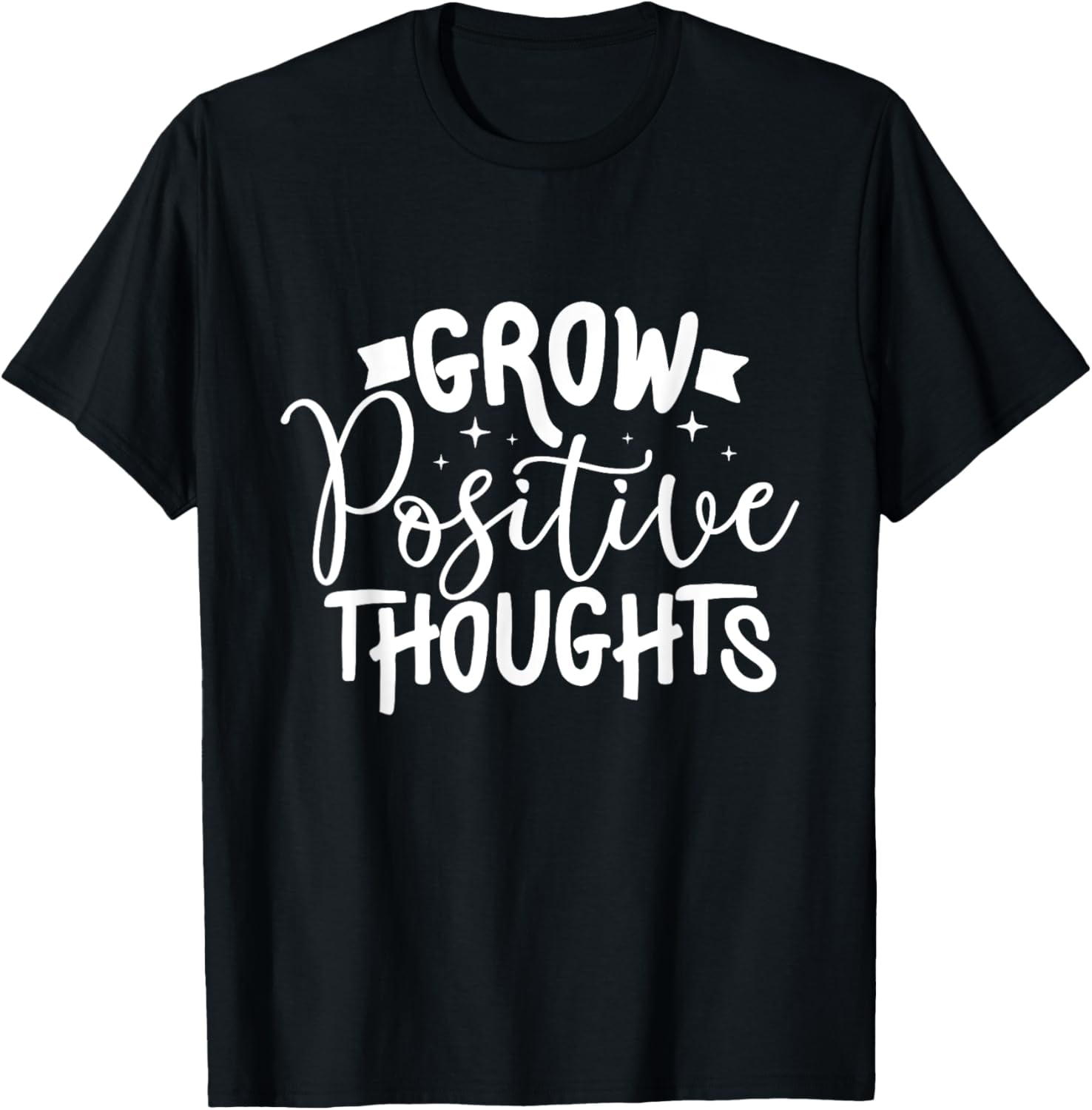 men and women can wear,Grow Positive Thoughts - Mental Health ...