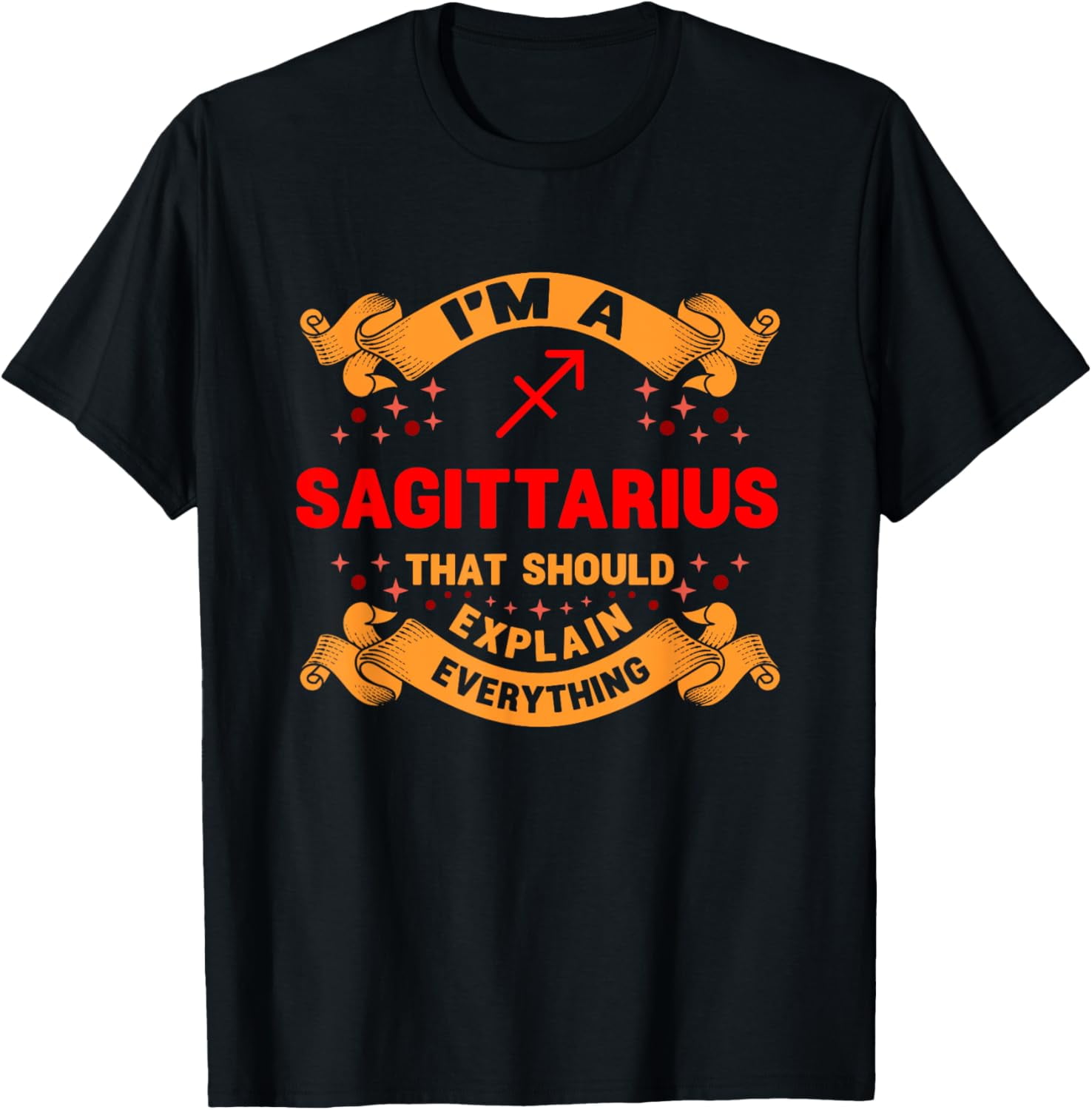 men and women can wear，Horoscope Symbols Astrology Traits Sagittarius ...