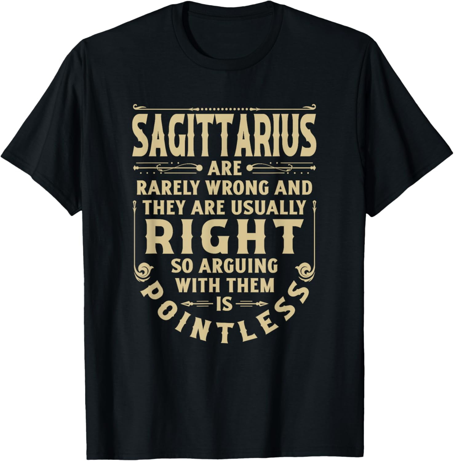 men and women can wear，Horoscope Symbols Astrology Traits Sagittarius ...