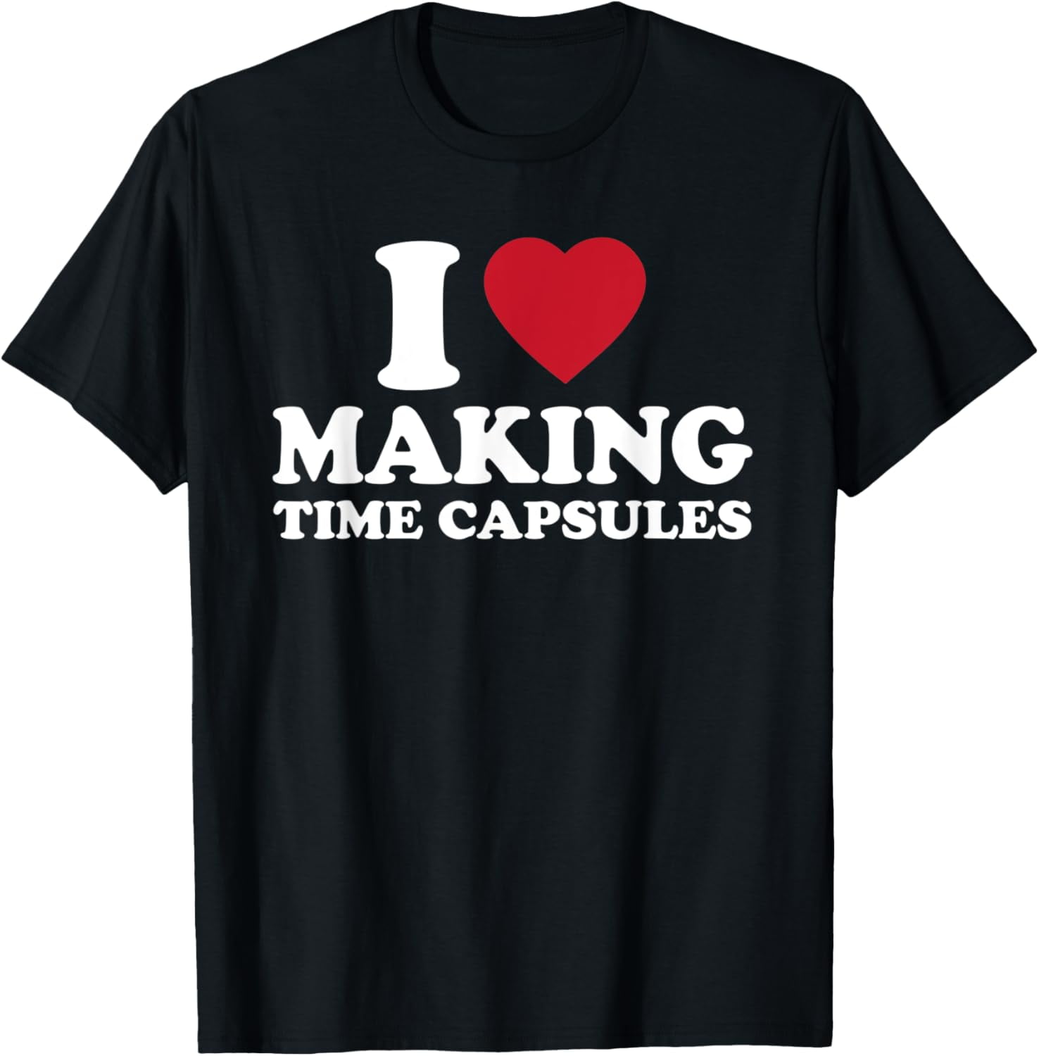 men and women can wear，I Love Making Time Capsule Costume Love History ...