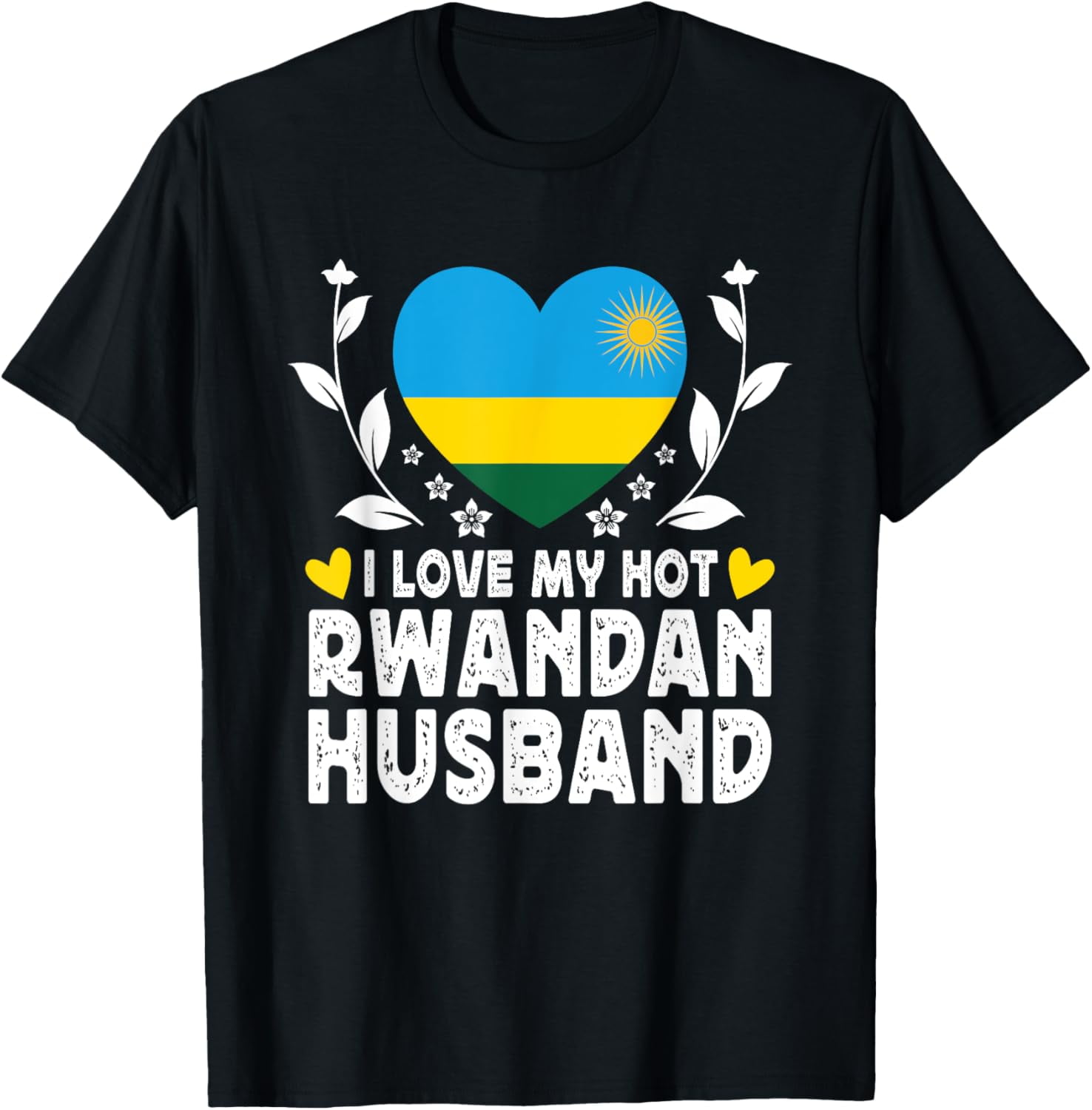 men and women can wear，I Love My Hot Rwandan Husband Spouses Rwanda ...