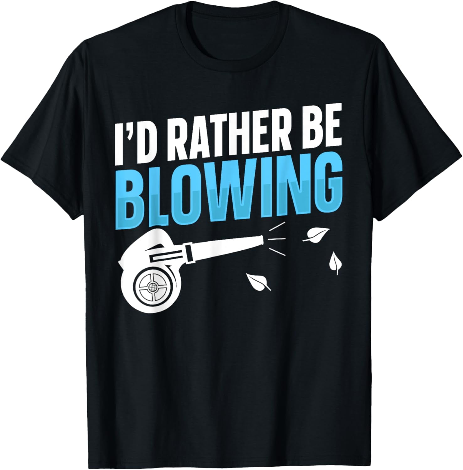 men and women can wear，I'd rather be blowing Design for a Professional ...