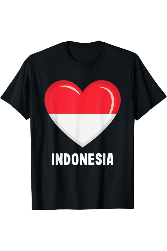 Indonesian Clothing For Women