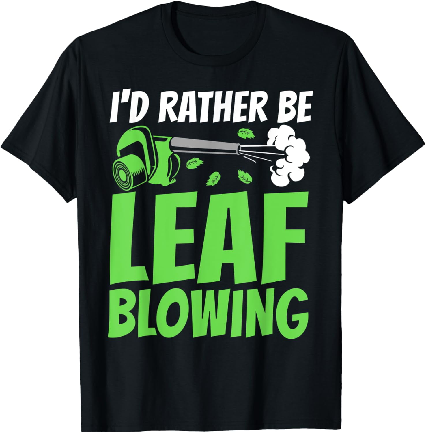 men and women can wear，Lawn Blowing Grass Blower Leaf Blowing Garden ...