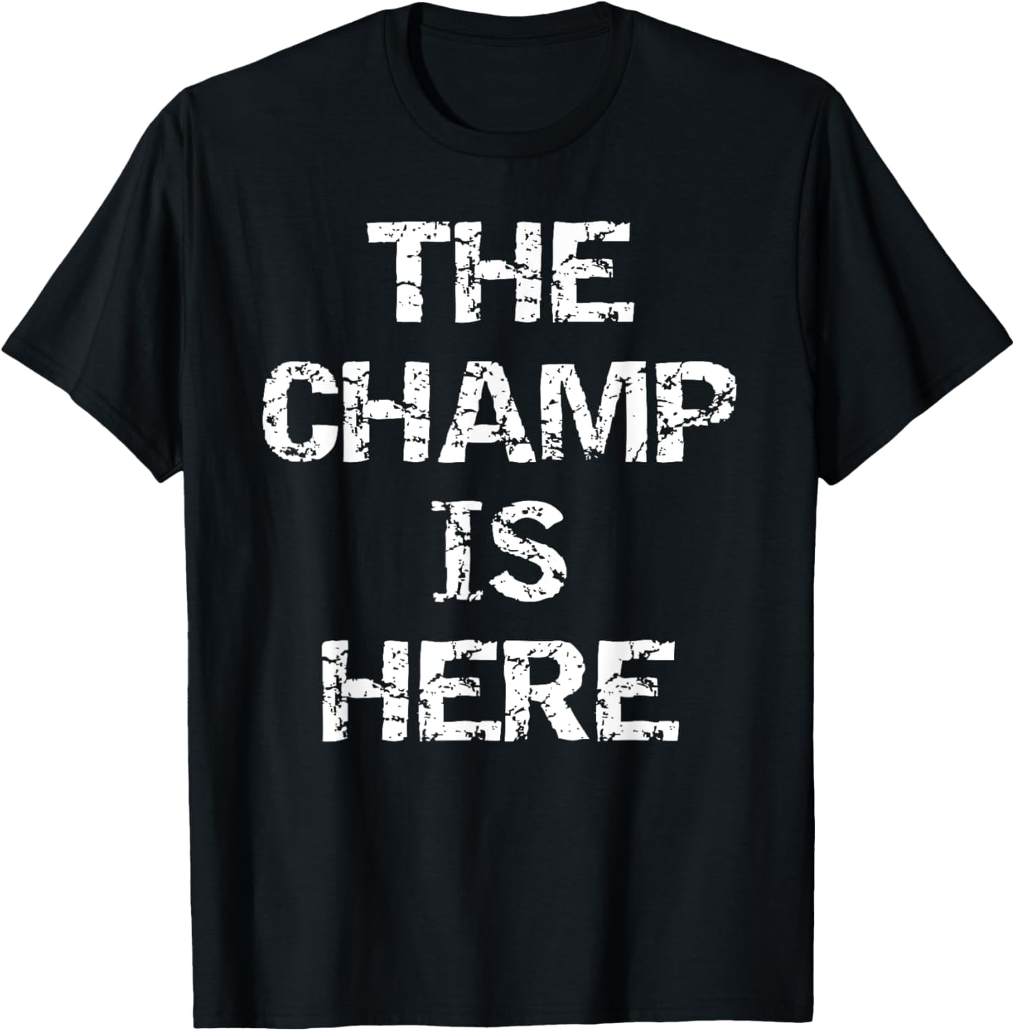 men and women can wear，League Champion Championship Trophy Idea The ...