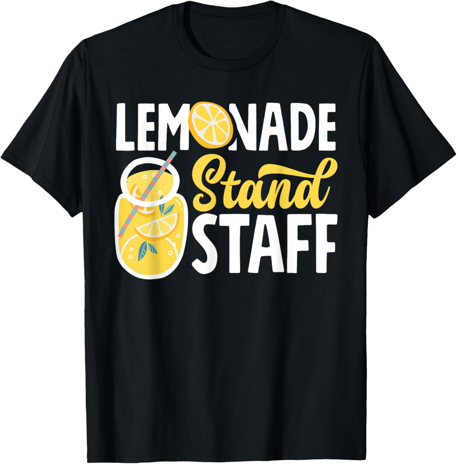 men and women can wear，Lemonade Stand Lemon Juice Store Lemonade Stand ...