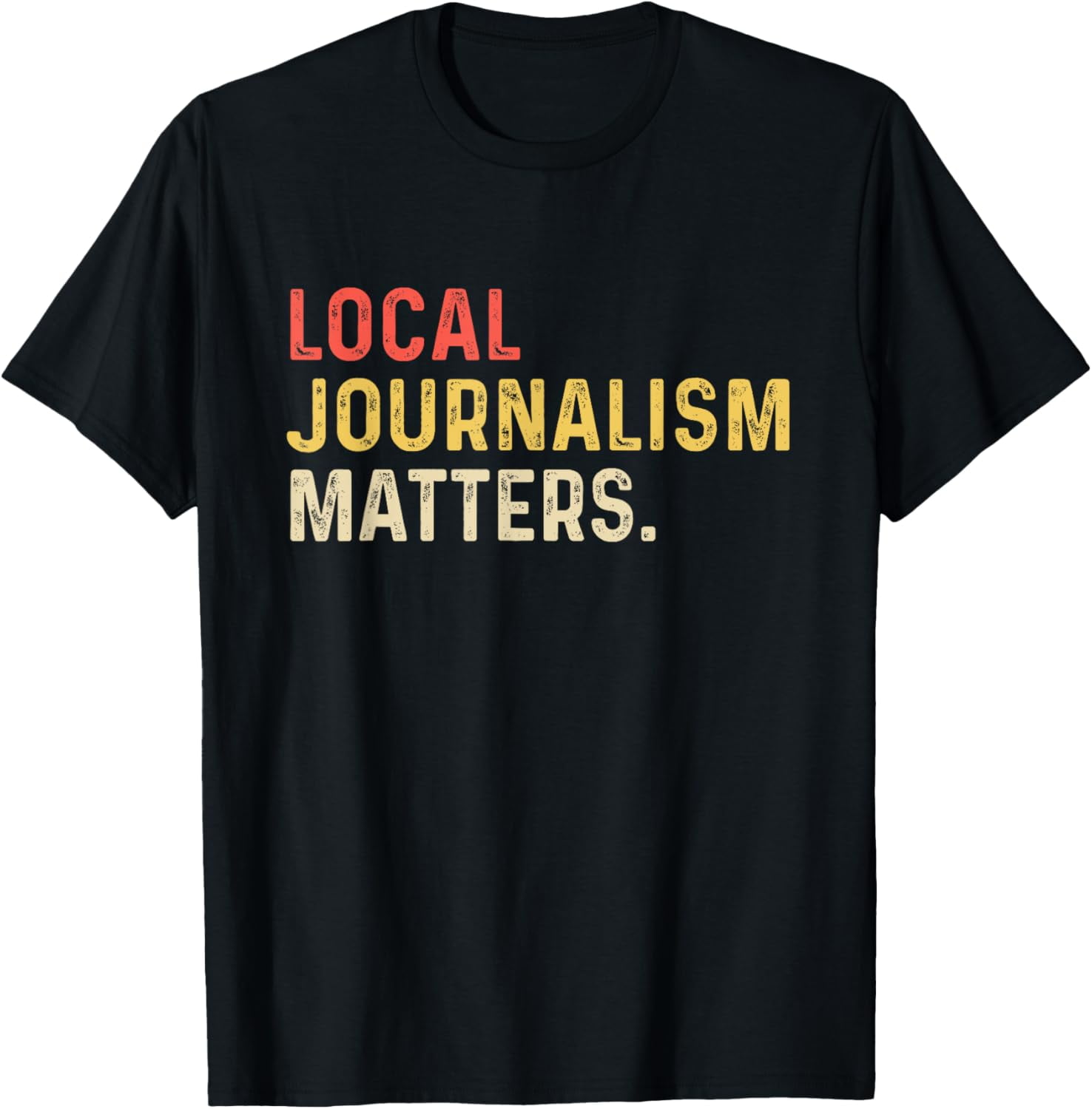 men and women can wear，Local Journalism Matter Journalist Reporter ...