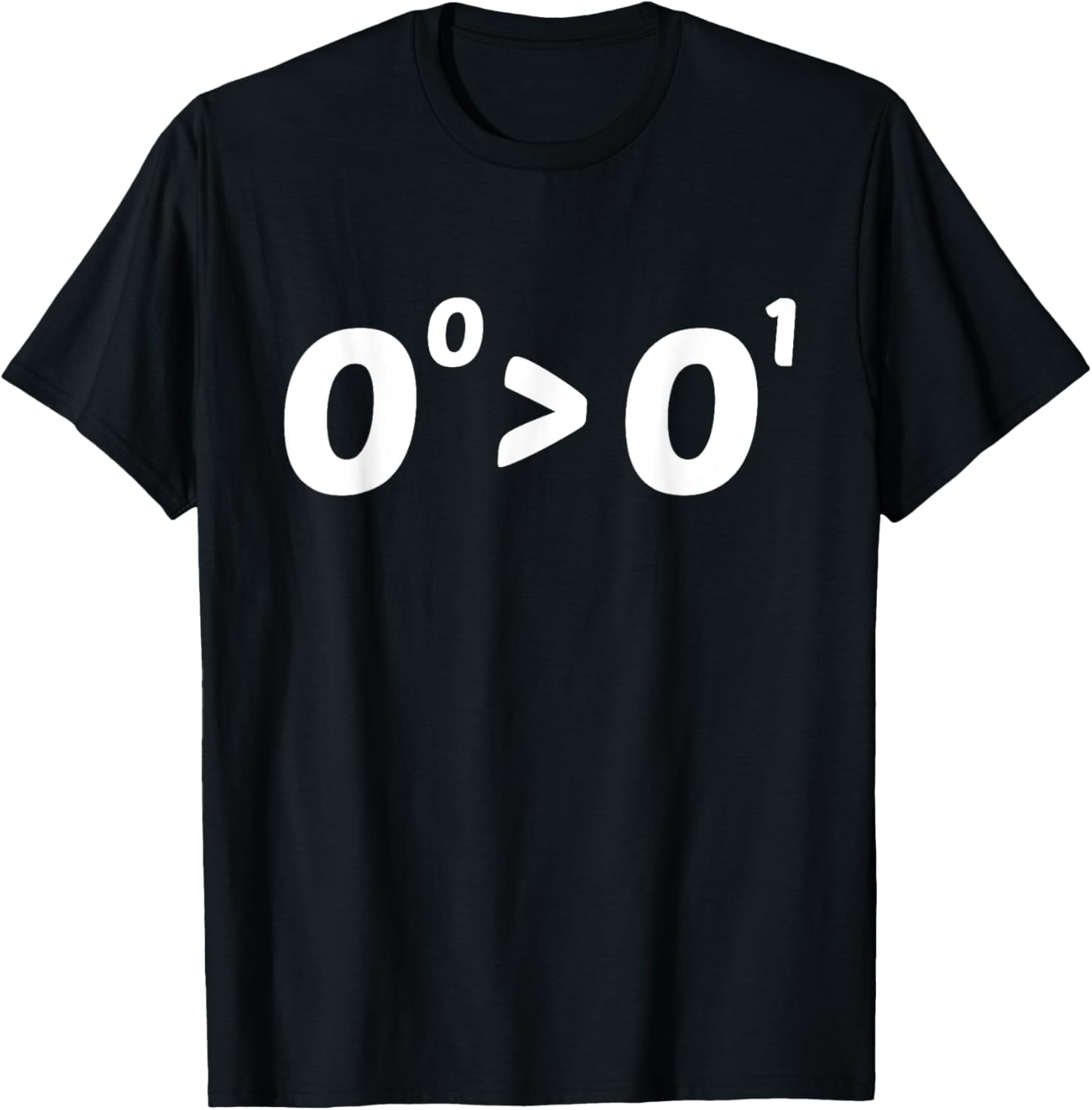 men and women can wear，Maths mathematician mathematics teacher saying ...