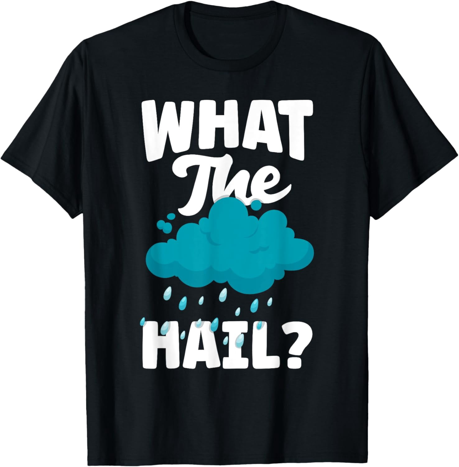 men and women can wear，Meteorology Weathercaster Meteorologist What The ...