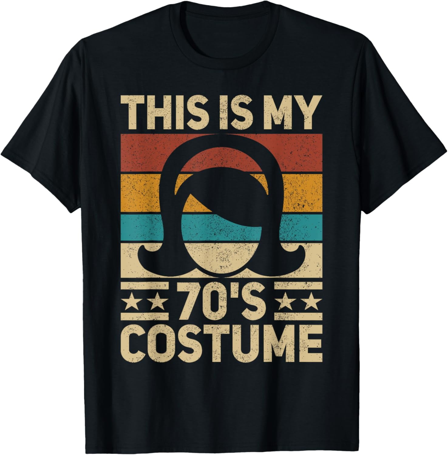 men and women can wear，My 70s Costume 70 Styles Women 70's Disco 1970s ...