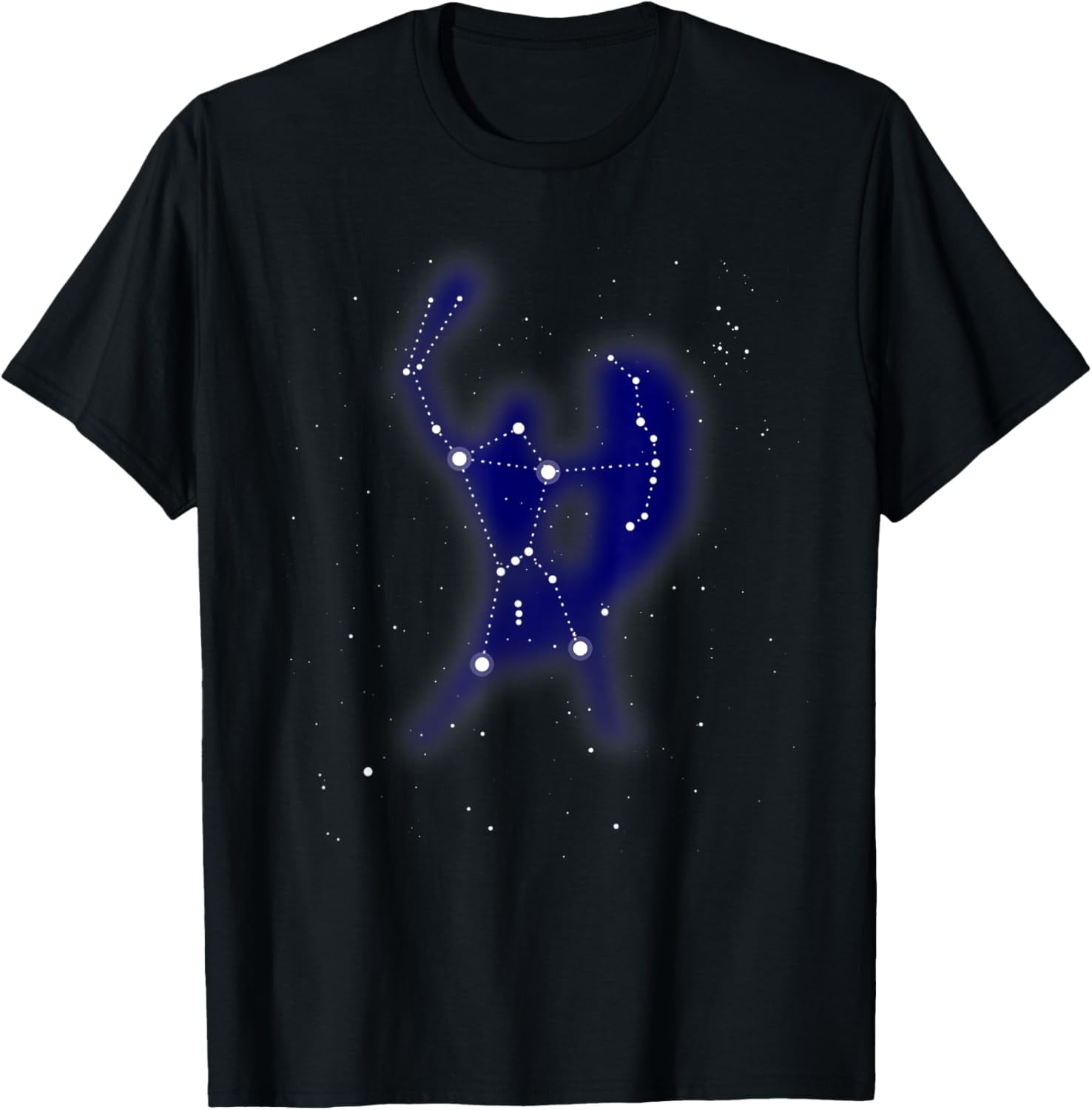men and women can wear,Orion The Hunter Night Sky Constellation & Stars ...