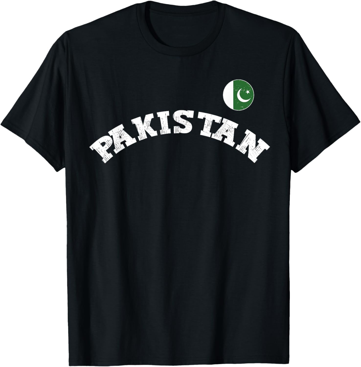 men and women can wear，Pakistan 14 August Independence Day apparel ...