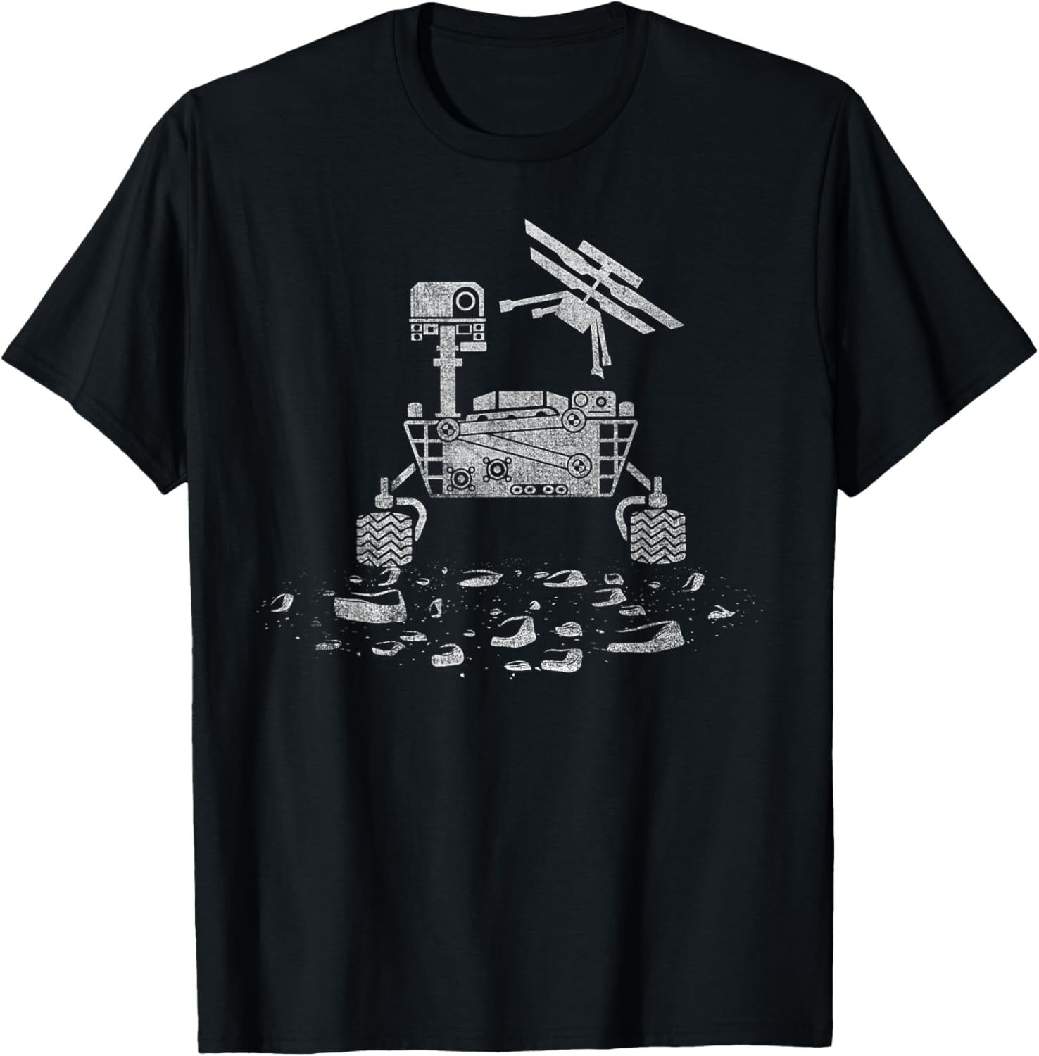 men and women can wear，Perseverance Mars Rover And Ingenuity Mars ...