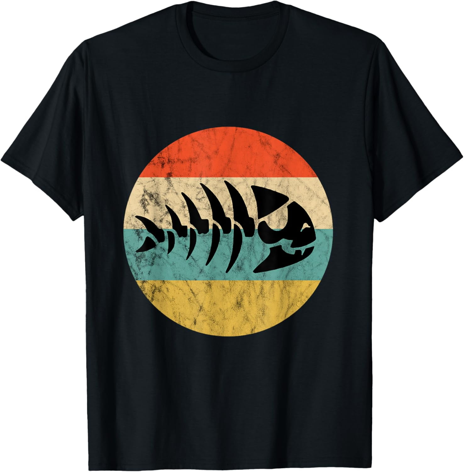 men and women can wear，Pirate Fish Pastafari FSM Flying Spaghetti ...