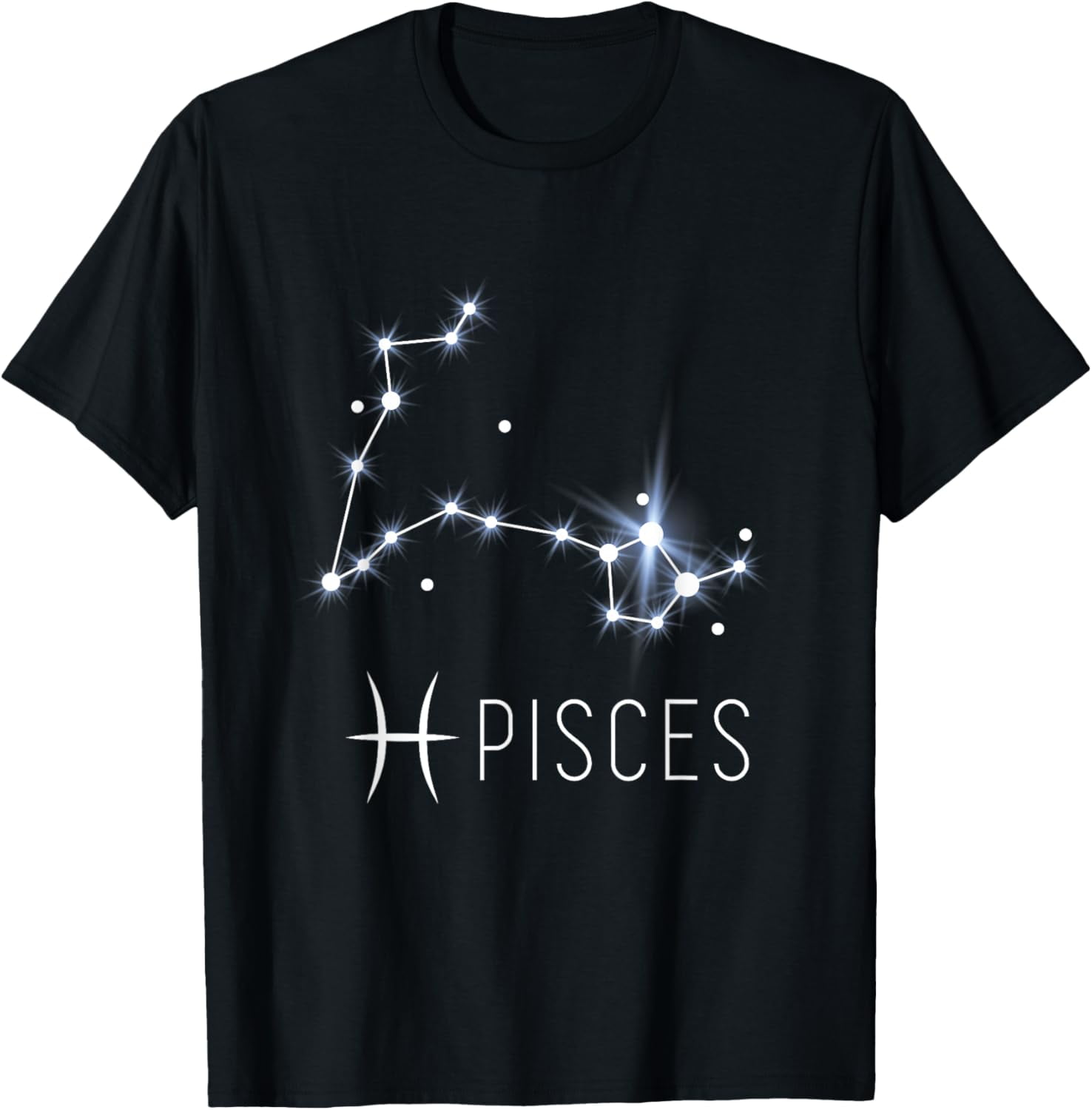 men and women can wear,Pisces Zodiac Sign for Astrology Birthday Month ...