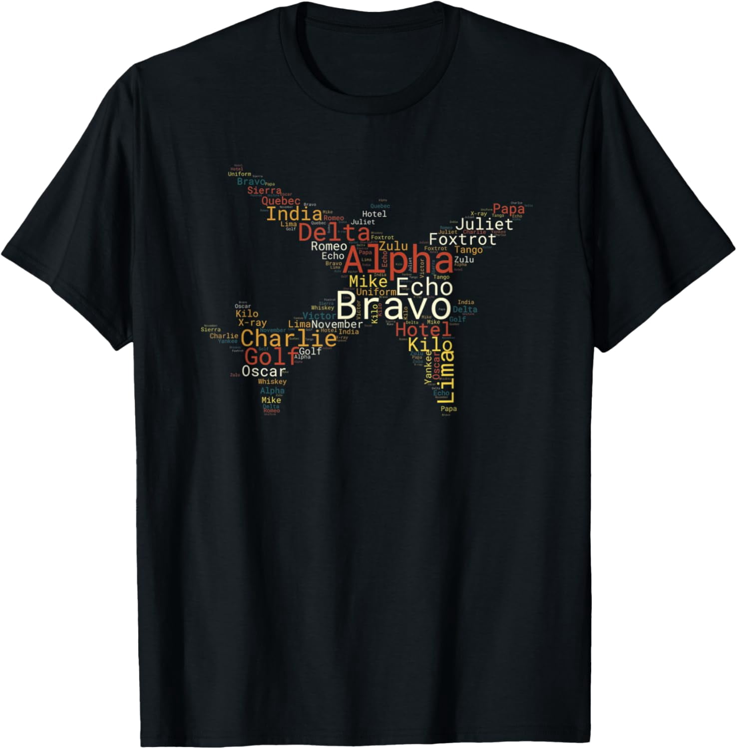 men and women can wear,Plane Phonetic Alphabet, Airplane Pilot Flying T ...