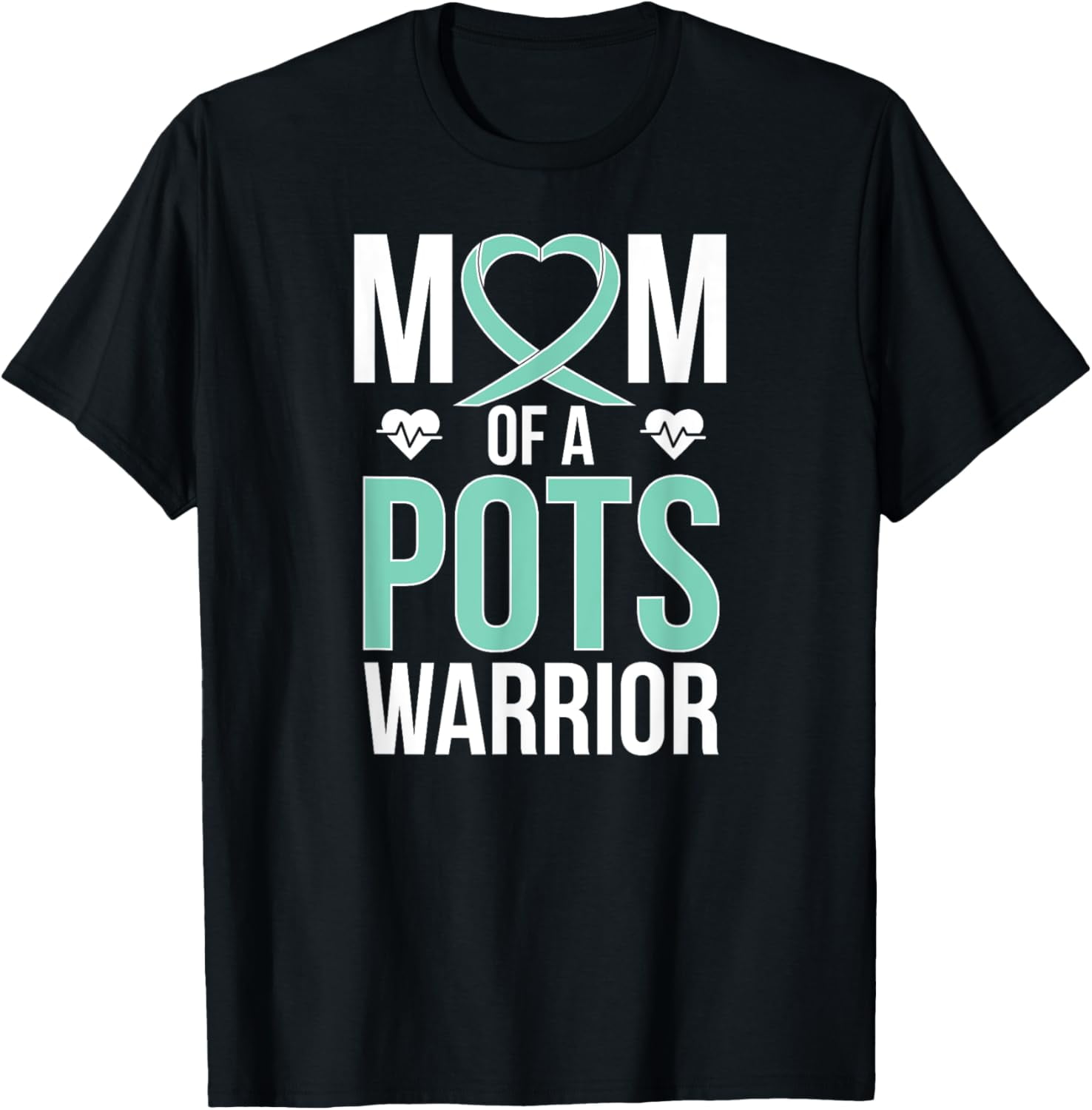 men and women can wear，Postural Orthostatic Tachycardia Syndrome POTS ...