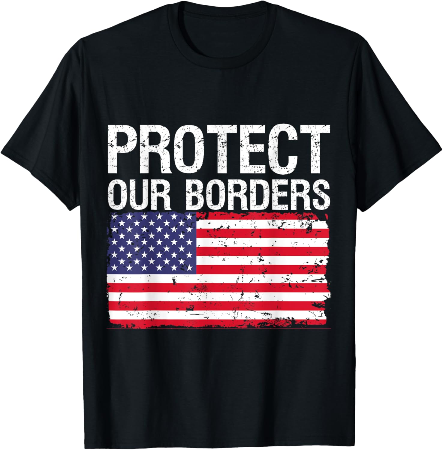 men and women can wear，Protect Our Borders Law Enforcement Legal ...