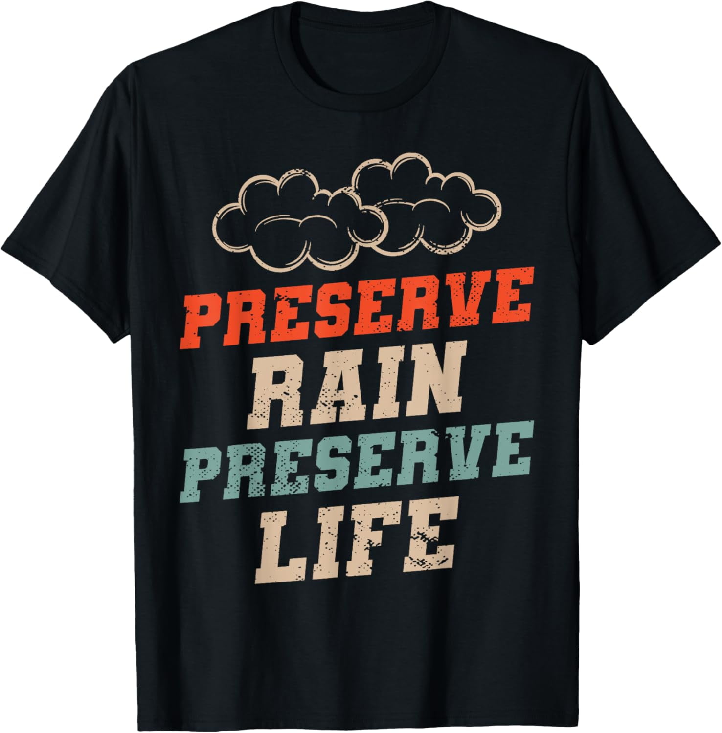 men and women can wear，Rainwater Harvesting Preserve Rain Water ...