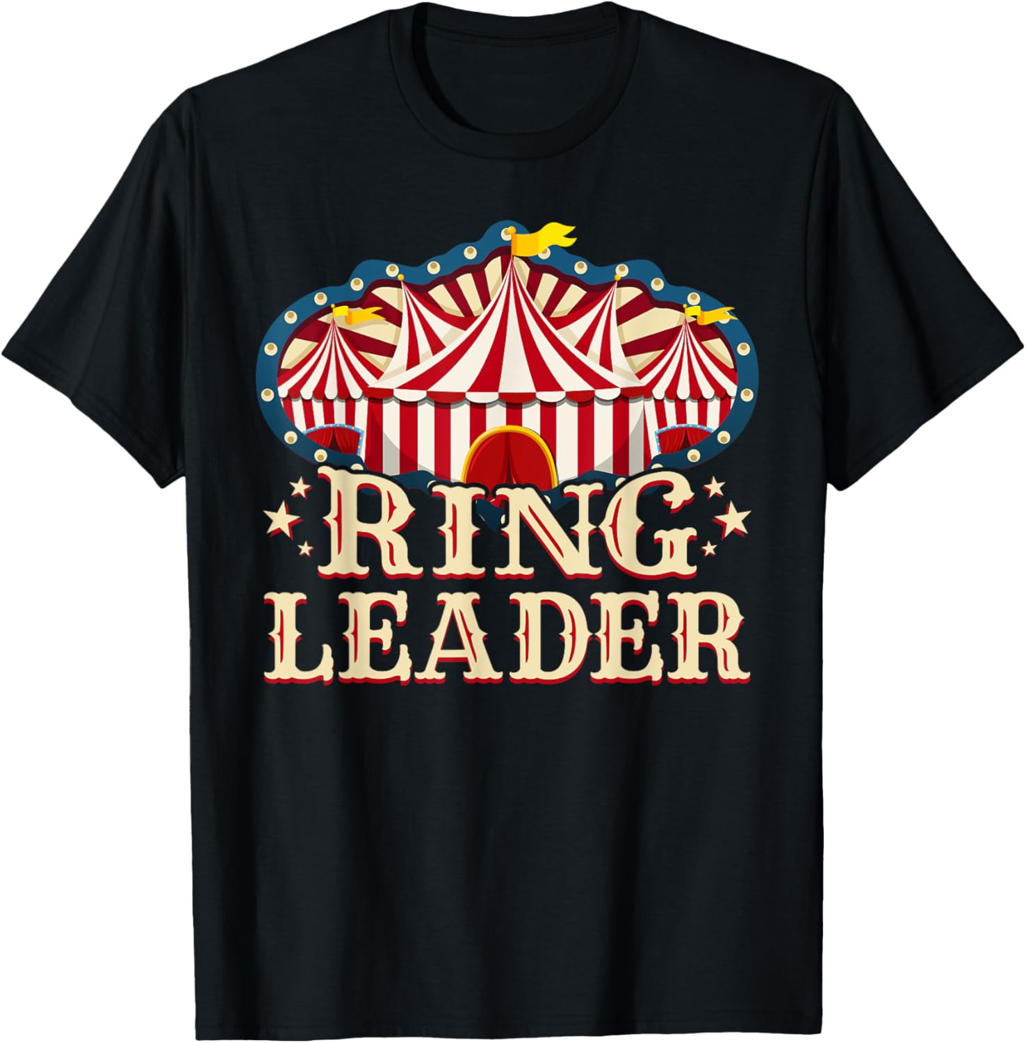 men and women can wear，Ringleader - Vintage Circus Themed Birthday ...