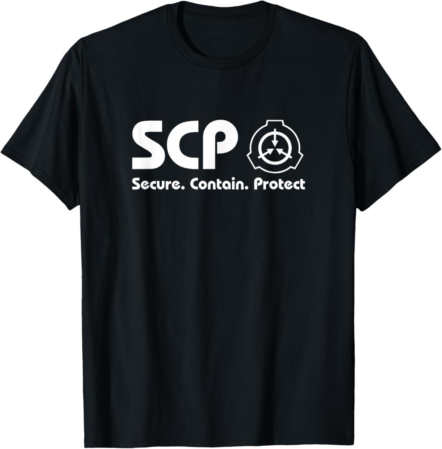 men and women can wear，SCP Foundation - SCP - Secure Contain Protect T ...