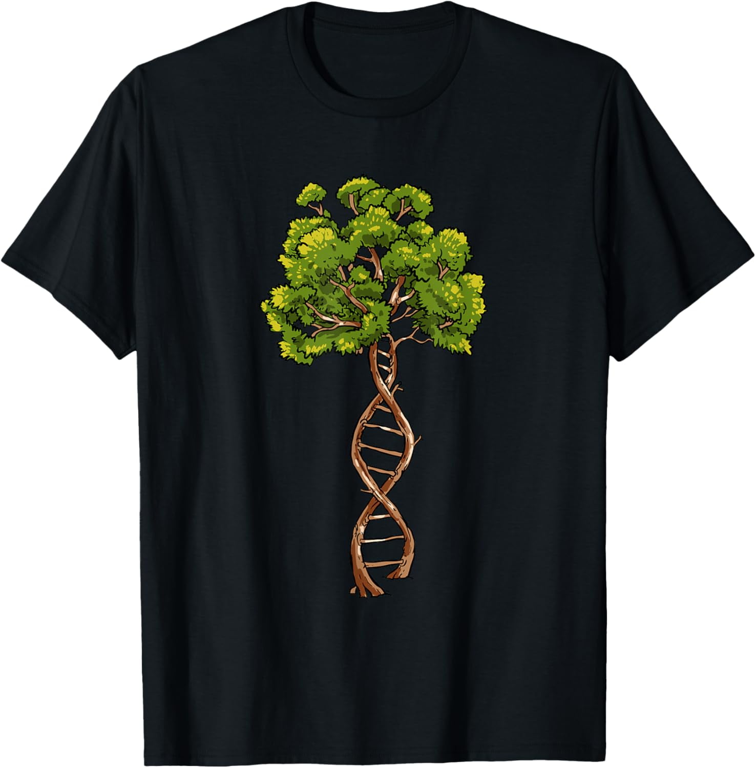 men and women can wear,Science DNA Tree of Life Biology Genetics ...
