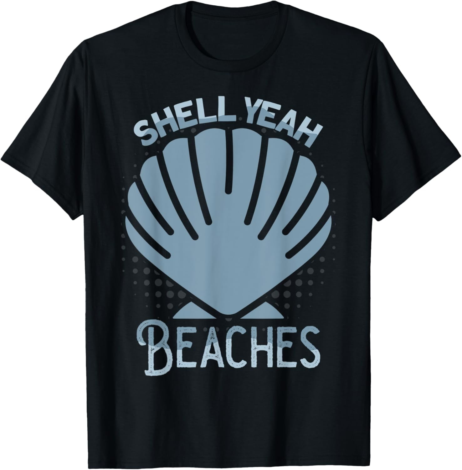 men and women can wear，Shell Yeah, Beaches! Shells for Shell Collectors ...