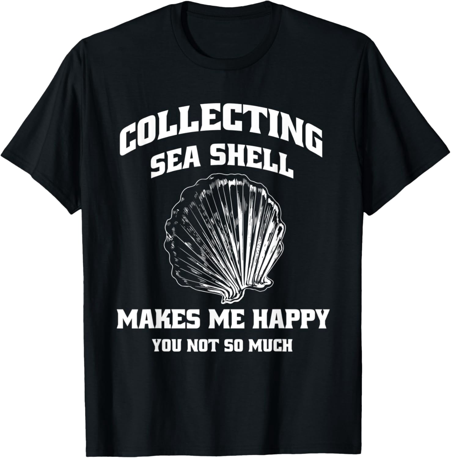men and women can wear，Shelling-Conch Collector-Seashell Hunter-Beach ...