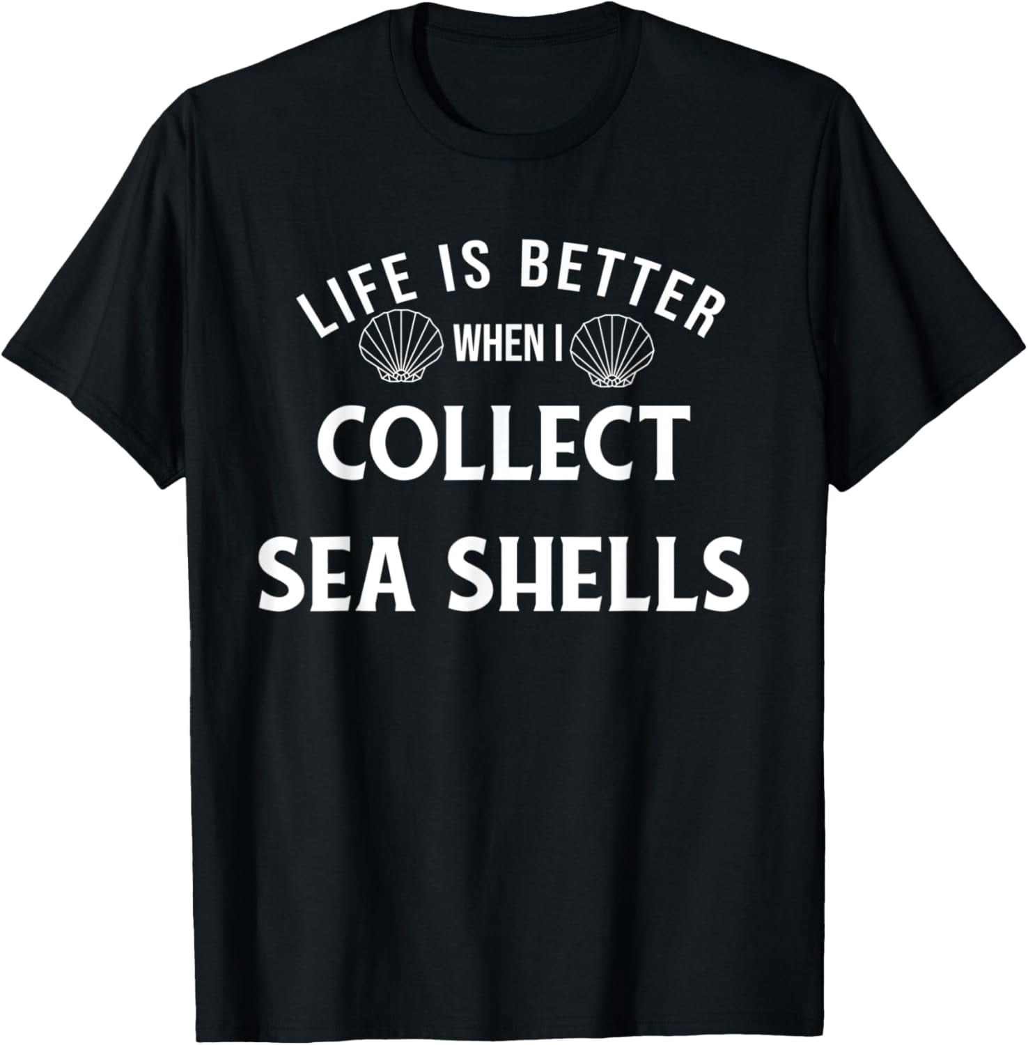 men and women can wear，Shelling-Conch Collector-Seashell Hunter-Beach ...