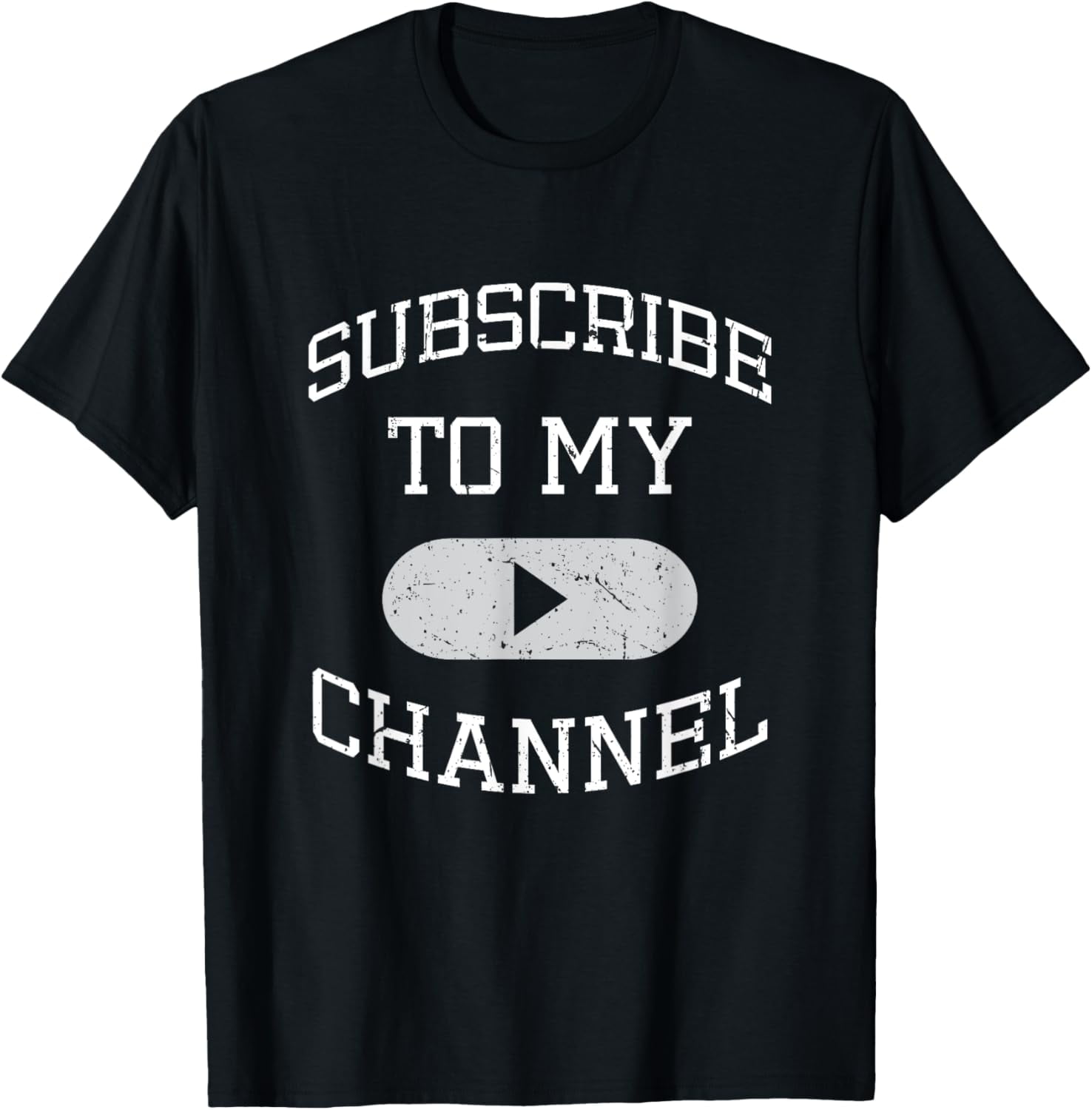 men and women can wear，Subscribe To My Channel Content Creator Social ...