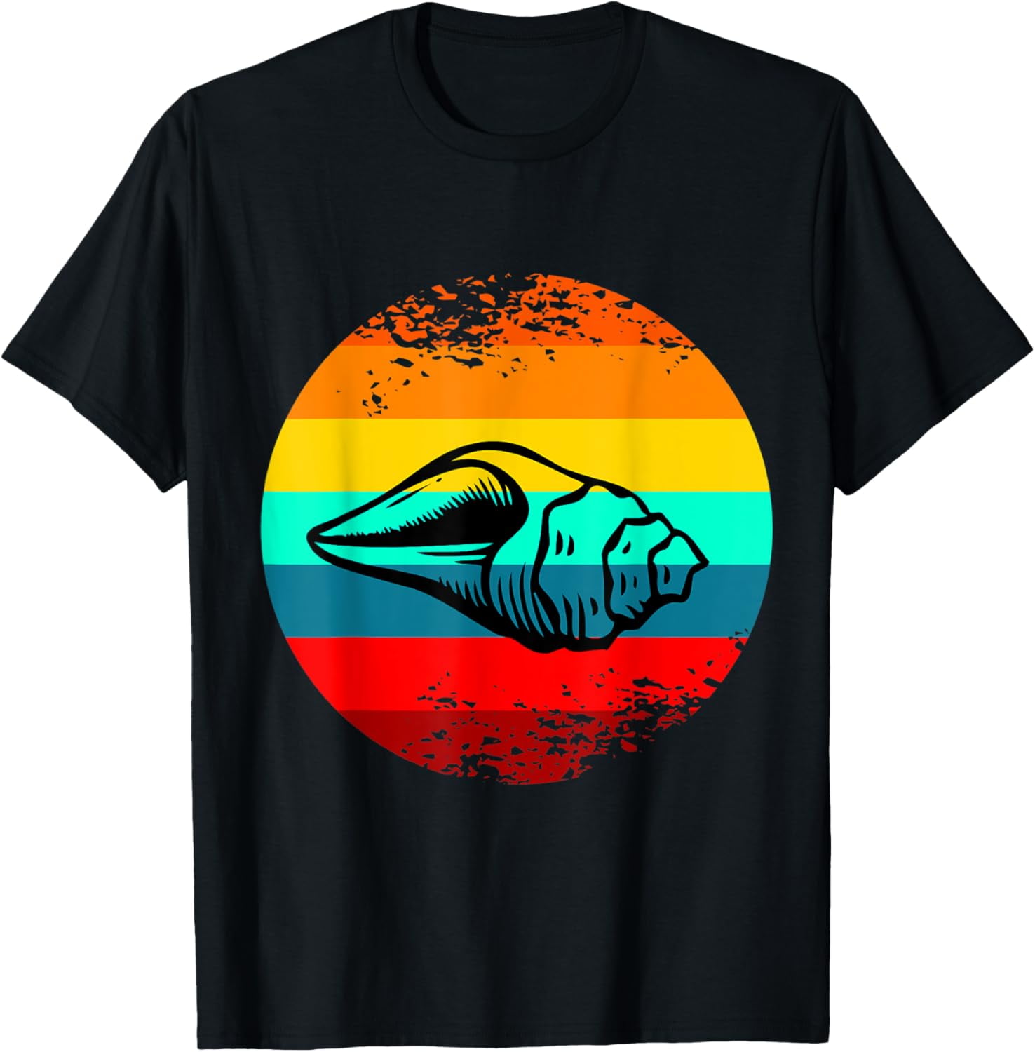 men and women can wear，Summer Beach Graphic Themed Decor Beach Sea ...